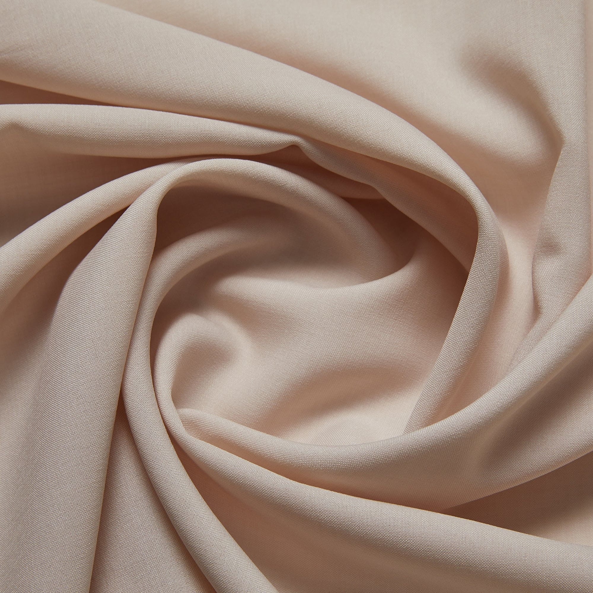 Zelouf Sabrina [Sb-2069] , Sewing, DIY, Crafts Fabric by the Yard, New ...