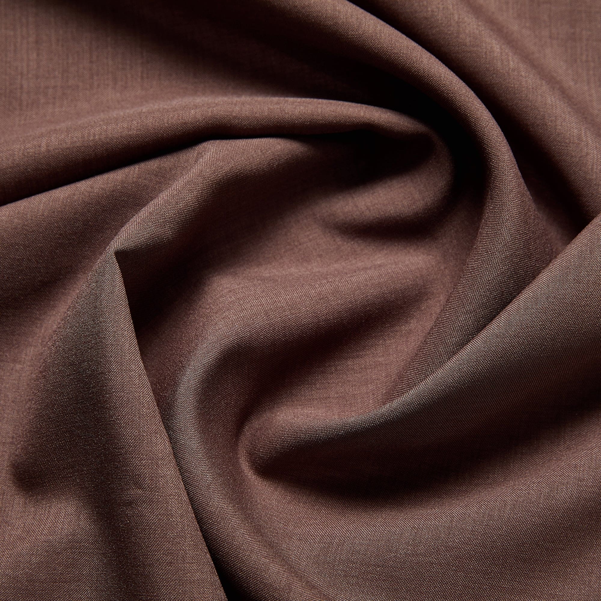 Zelouf Sabrina [Sb-2069] , Sewing, DIY, Crafts Fabric by the Yard, New ...