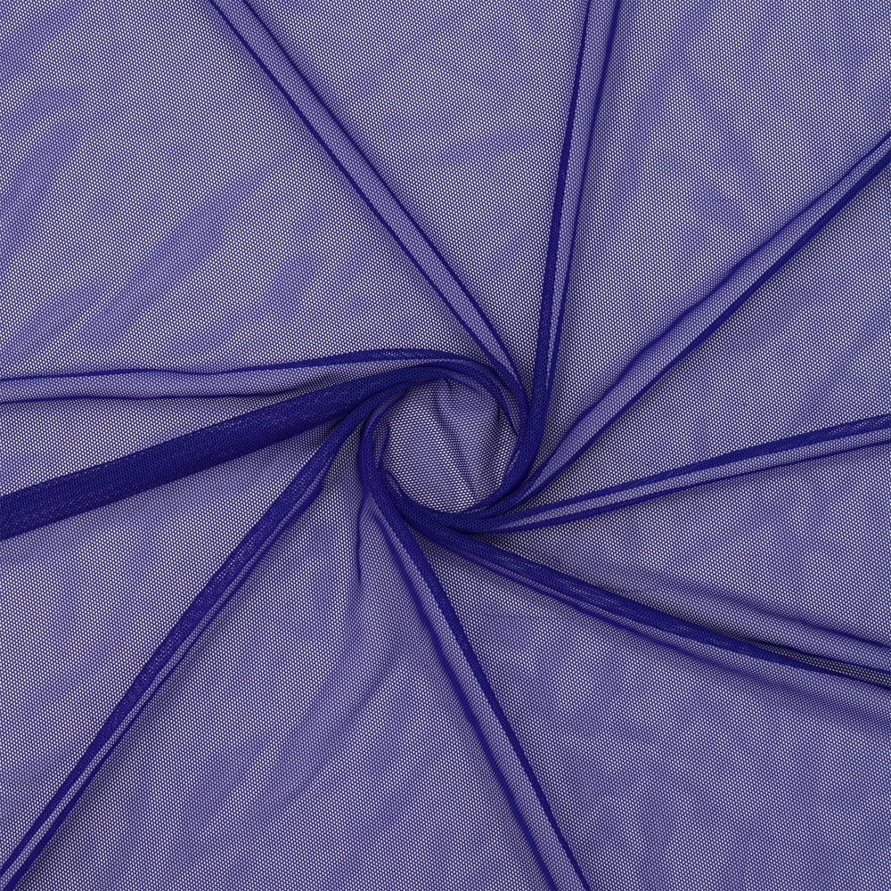 Zelouf Sanya Power Mesh , Sewing, DIY, Crafts Fabric by the Yard ...