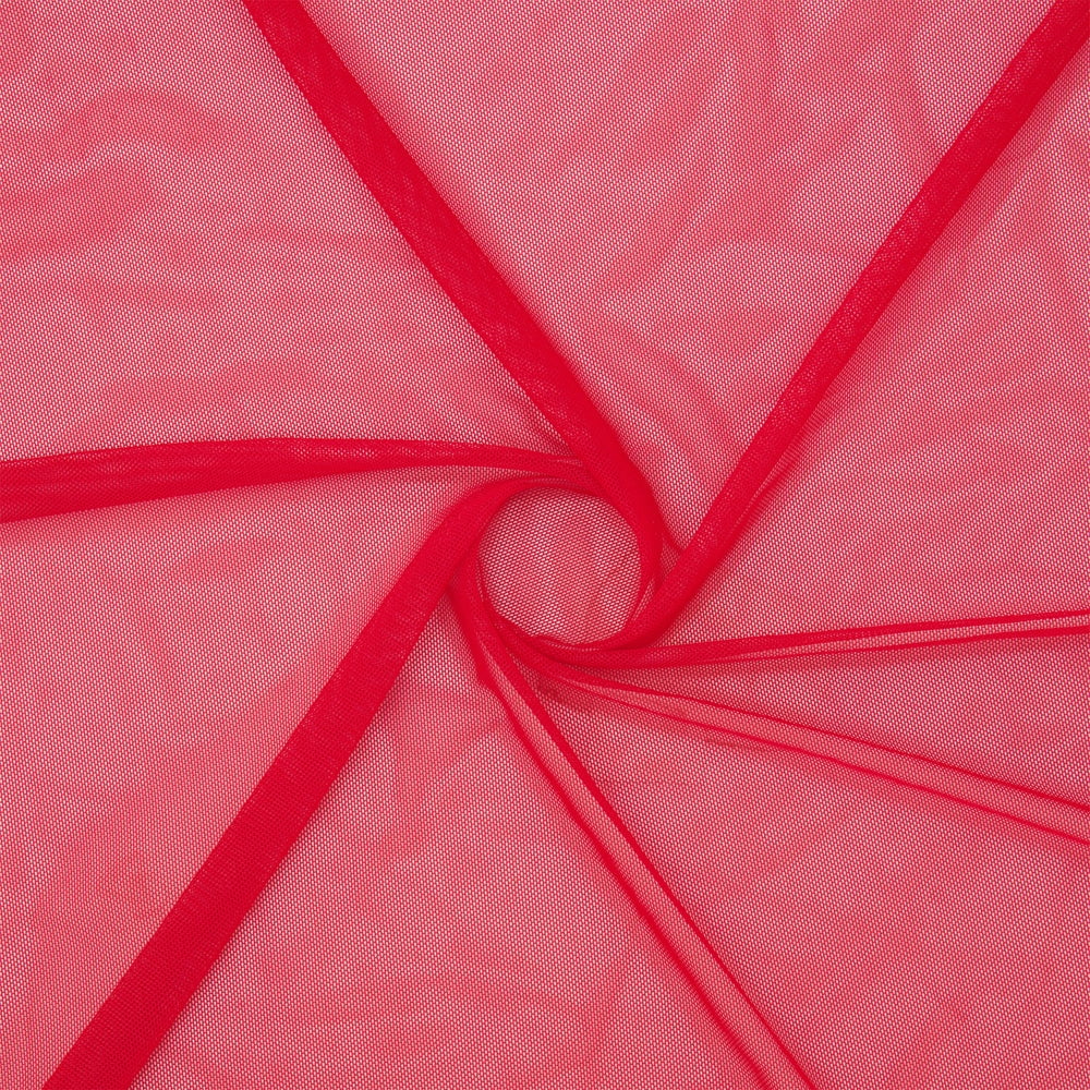 Zelouf Sanya Power Mesh , Sewing, DIY, Crafts Fabric by the Yard ...