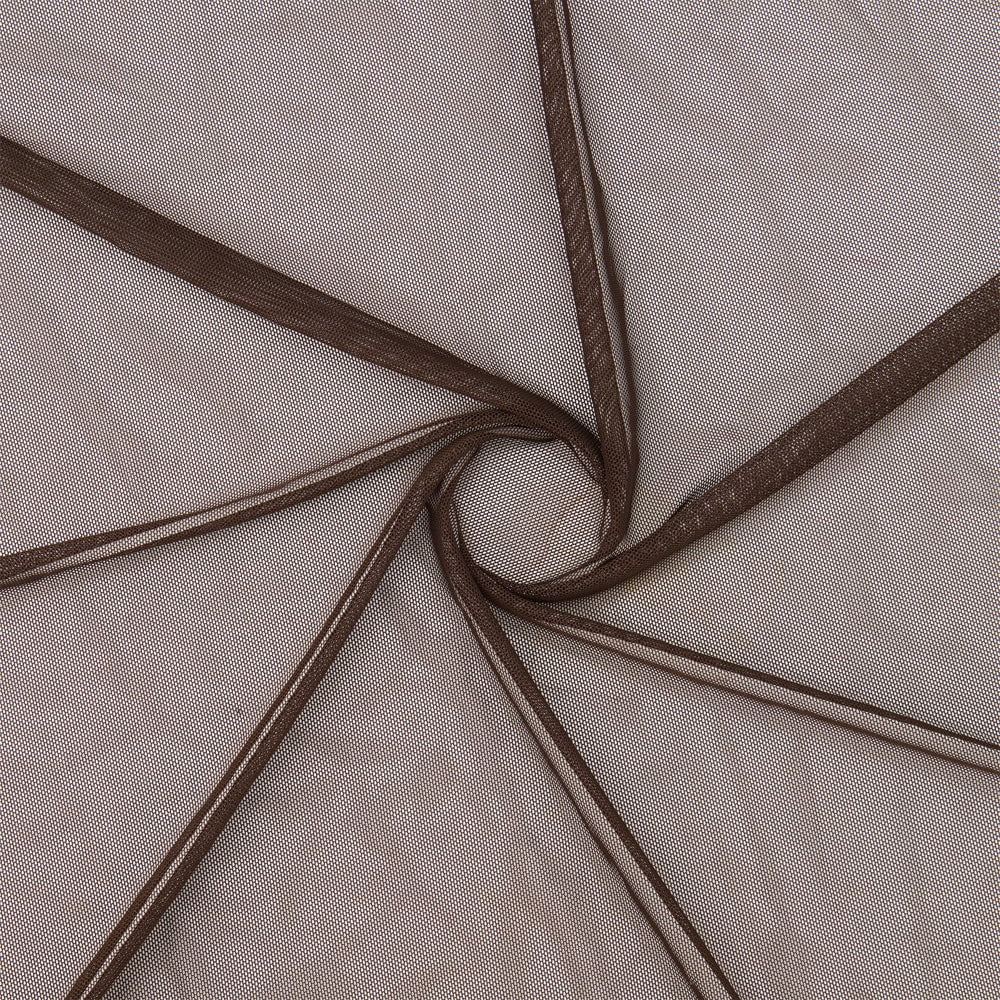 Zelouf Sanya Power Mesh , Sewing, DIY, Crafts Fabric by the Yard ...