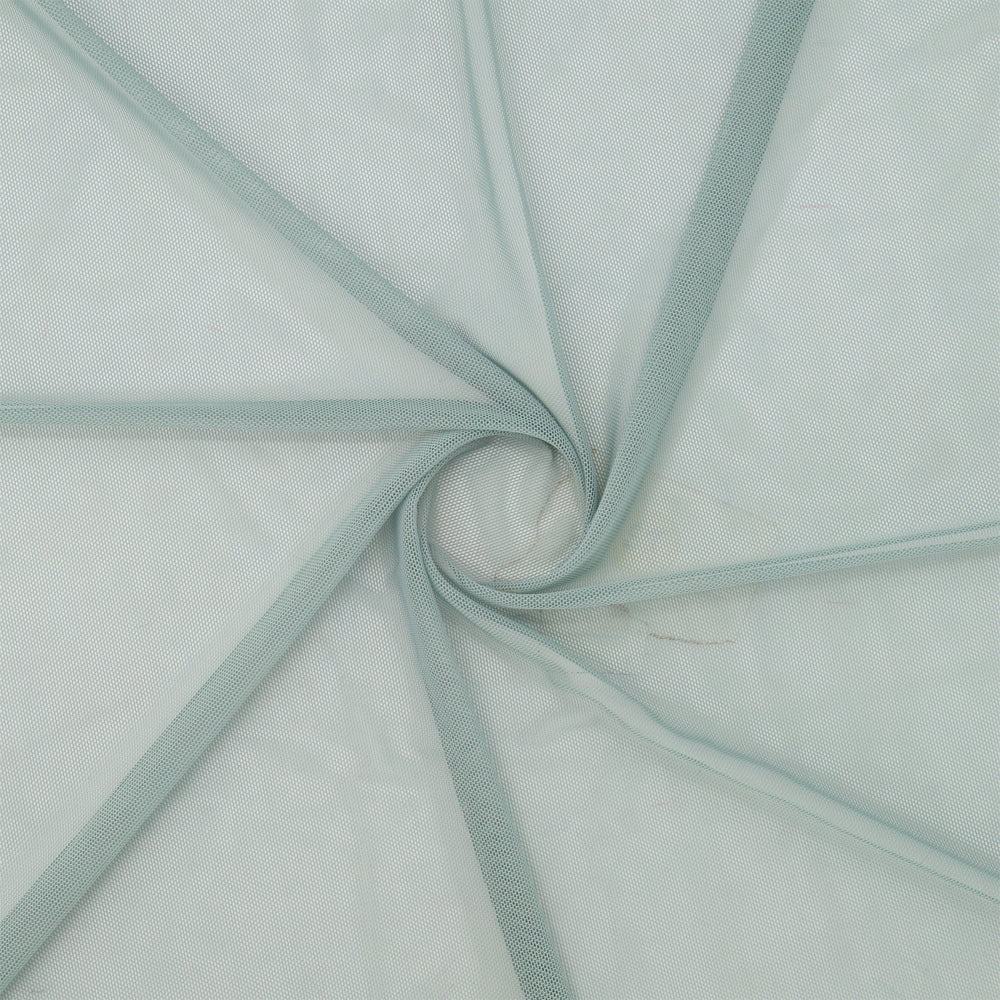 Zelouf Sanya Power Mesh , Sewing, DIY, Crafts Fabric by the Yard ...