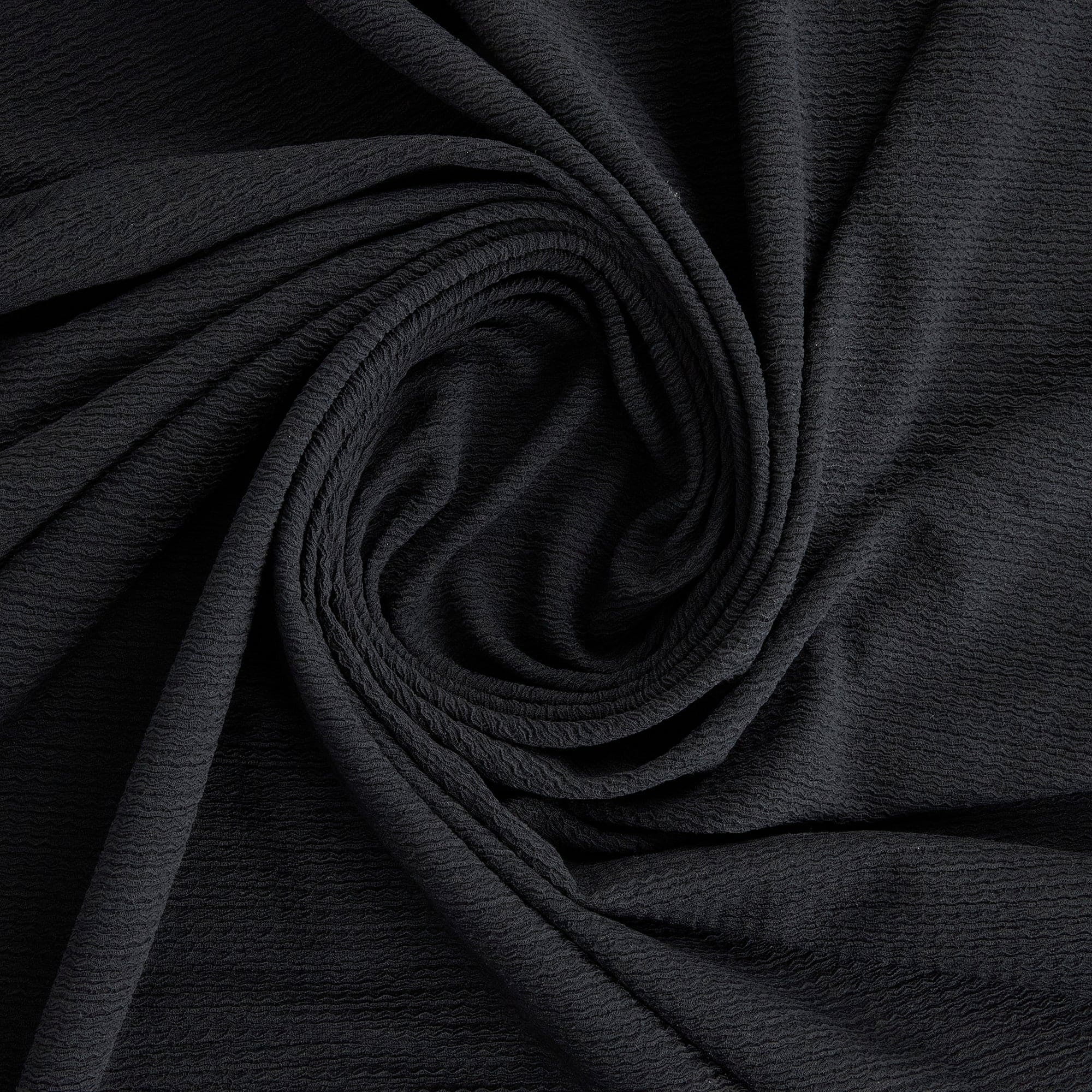 Zelouf Sarah Mini Chevron Knit , Sewing, DIY, Crafts Fabric by the Yard ...