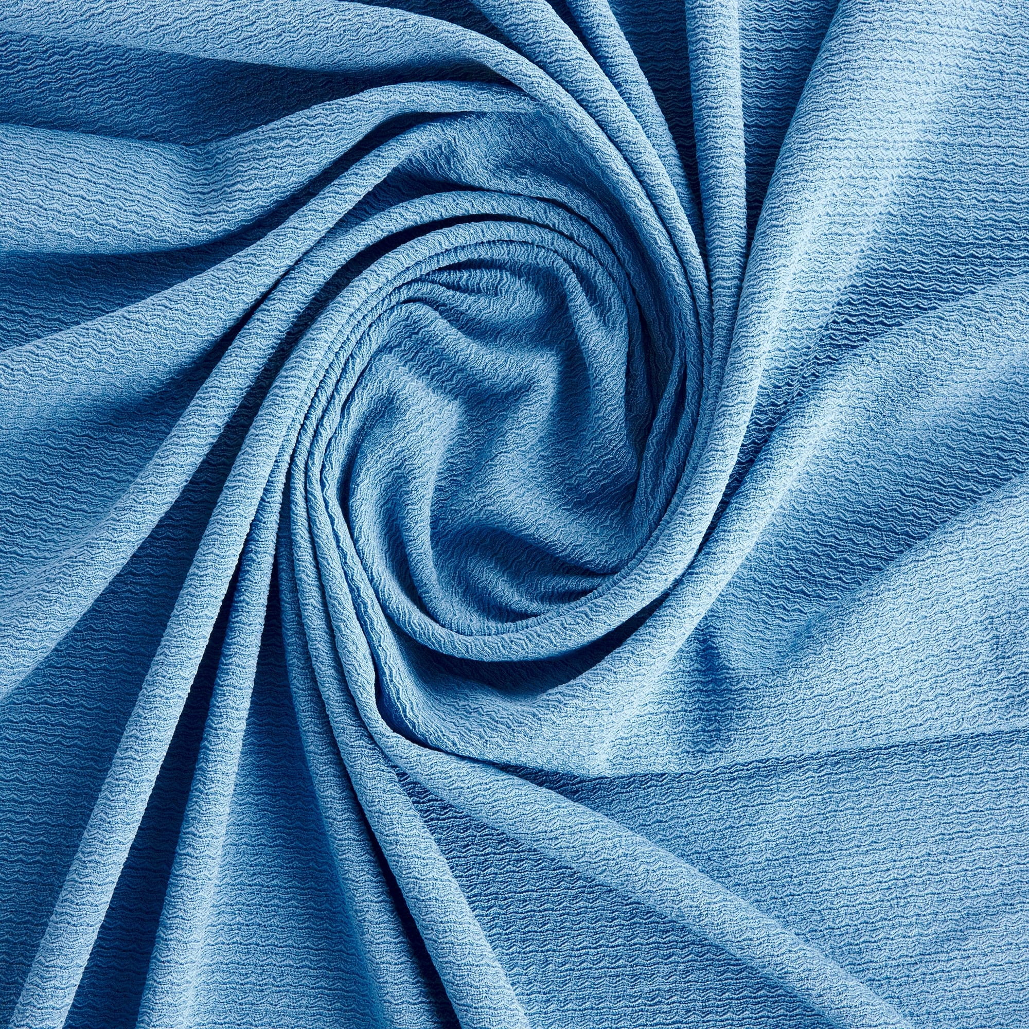 Zelouf Sarah Mini Chevron Knit , Sewing, DIY, Crafts Fabric by the Yard ...