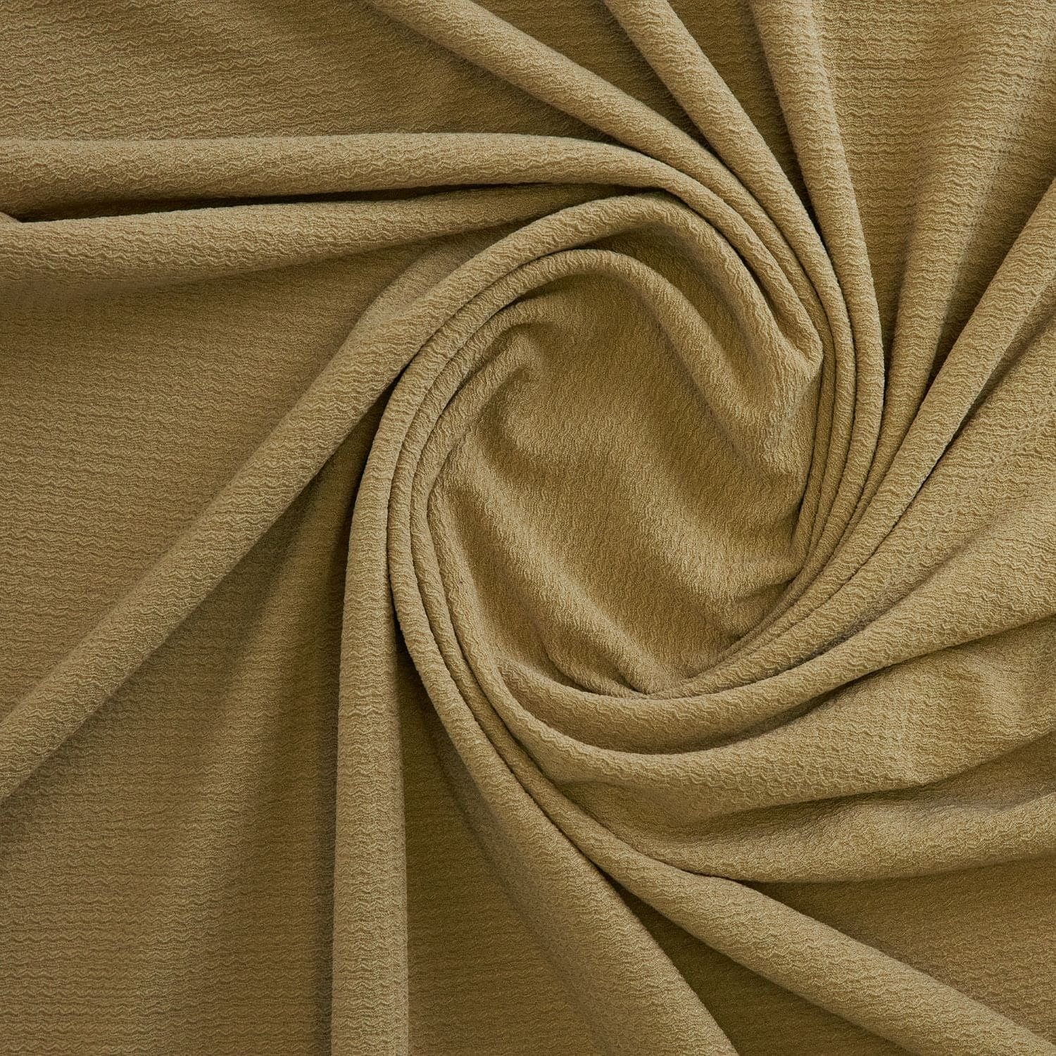 Zelouf Sarah Mini Chevron Knit , Sewing, DIY, Crafts Fabric by the Yard ...