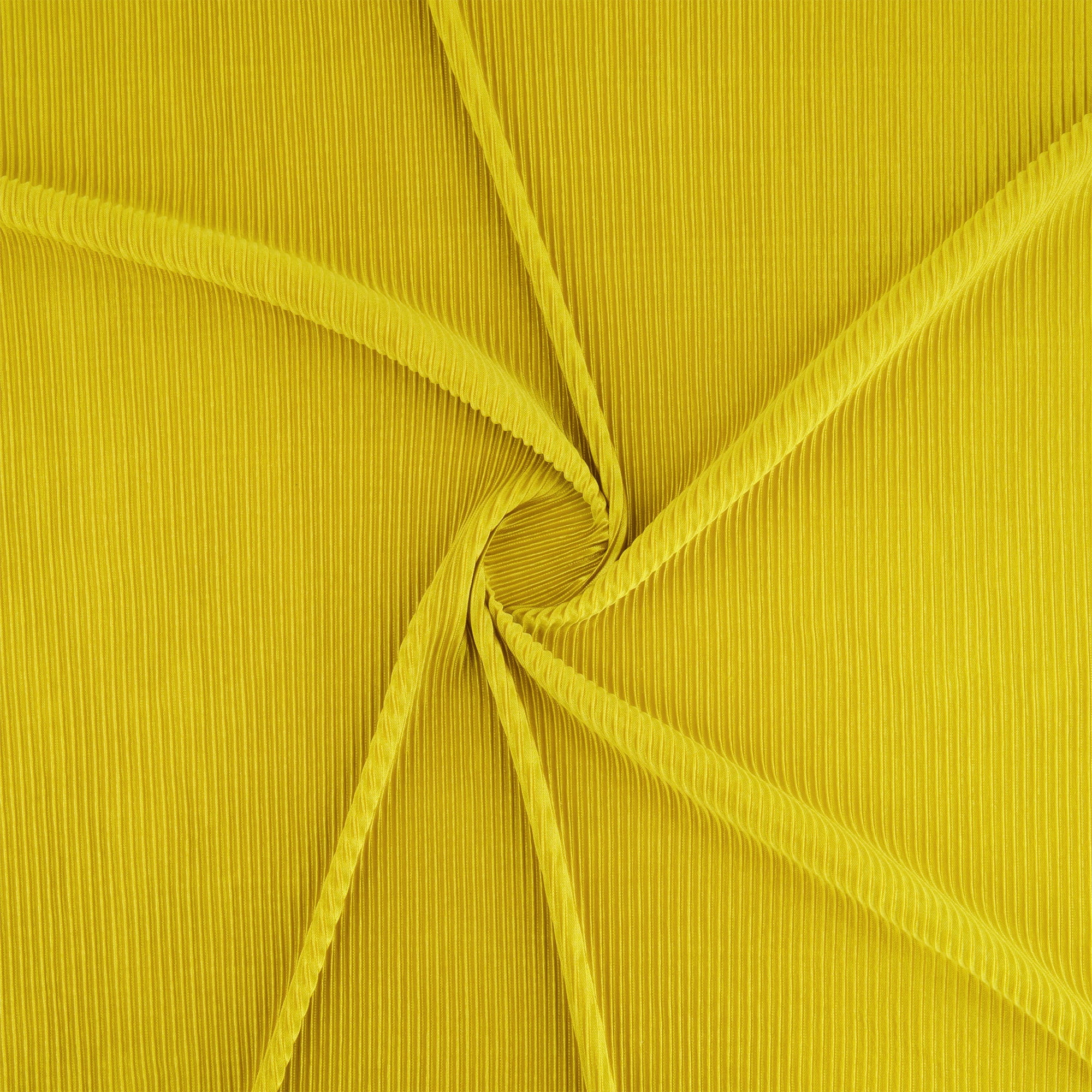 Zelouf Sarah Solid Plisse Pleated Knit , Sewing, DIY, Crafts Fabric by ...