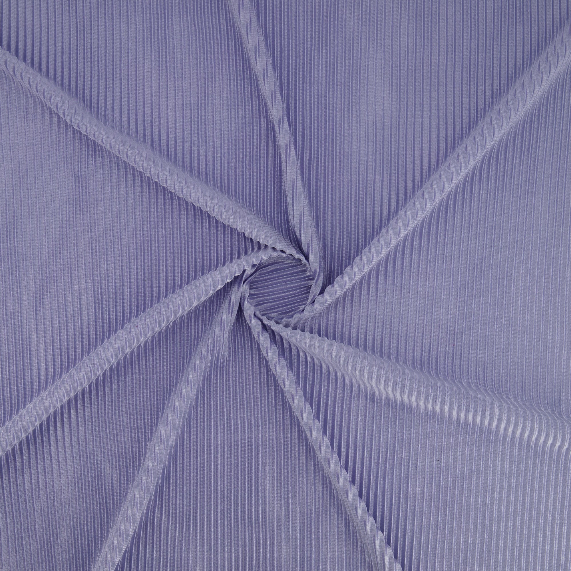 Zelouf Sarah Solid Plisse Pleated Knit , Sewing, DIY, Crafts Fabric by ...