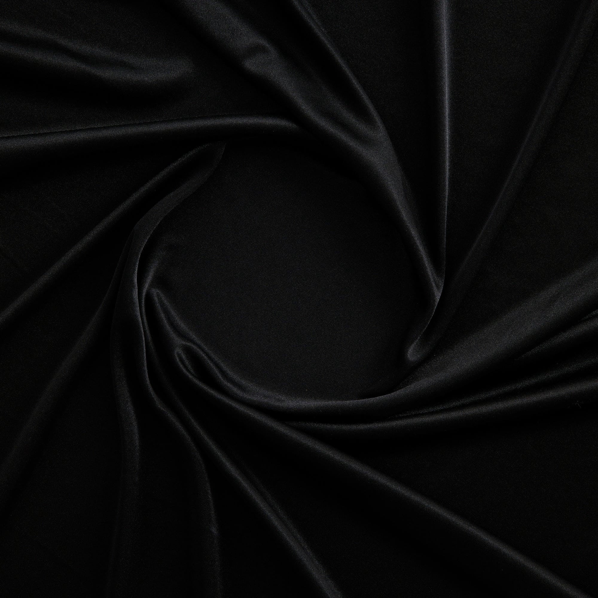 Zelouf Satin Knit Lining , Sewing, DIY, Crafts Fabric by the Yard ...