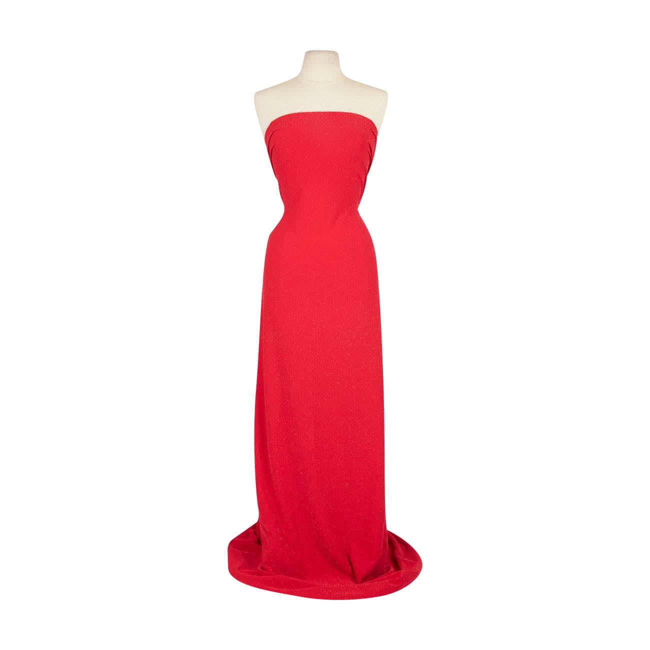 Zelouf Scuba Crepe Lurex , Sewing, DIY, Crafts Fabric by the Yard ...