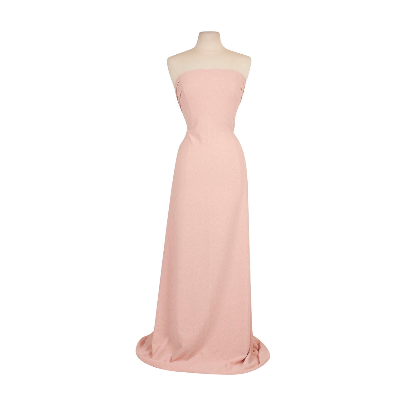 Zelouf Scuba Crepe Lurex , Sewing, DIY, Crafts Fabric by the Yard ...