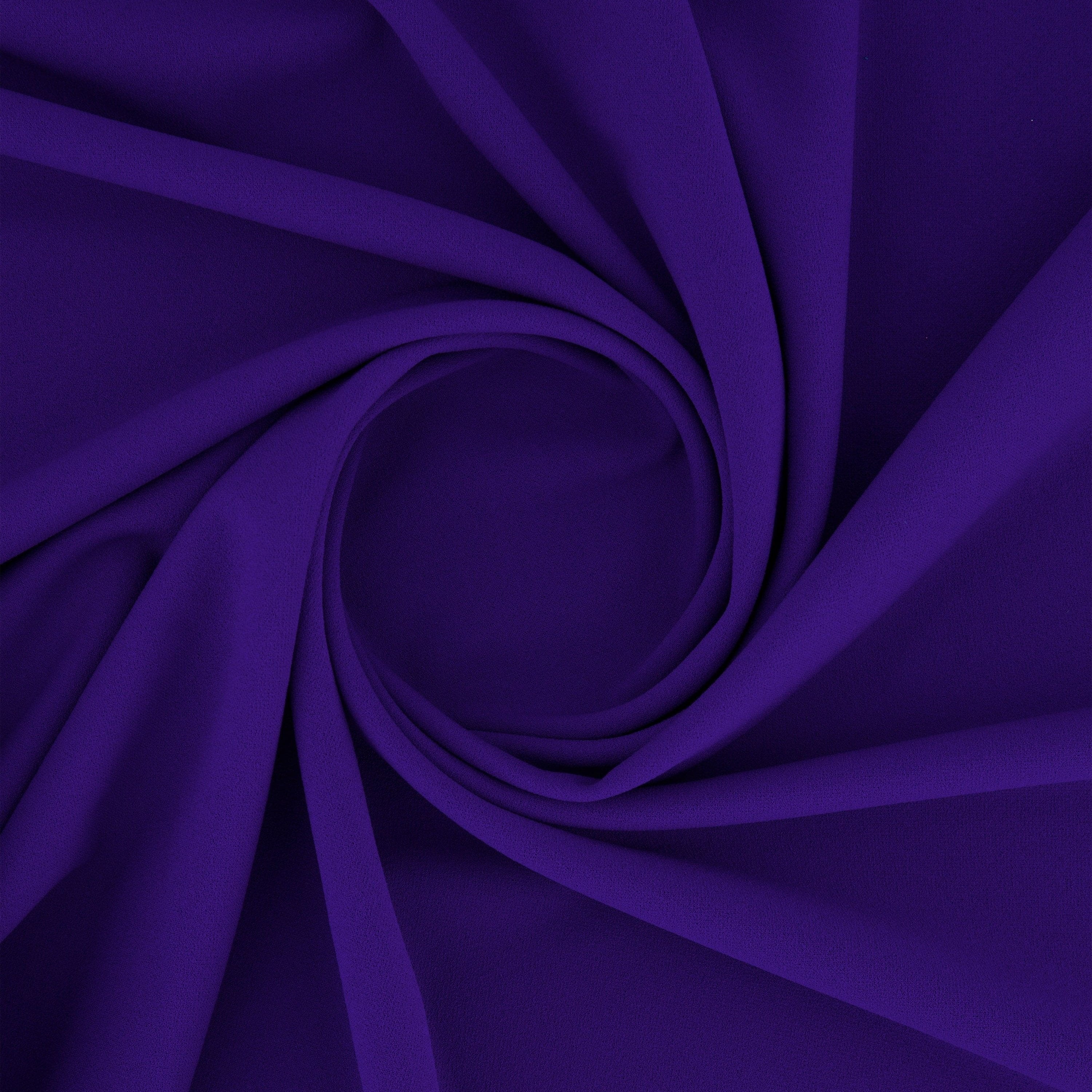 Zelouf Scuba Crepe , Sewing, DIY, Crafts Fabric by the Yard, Lush ...