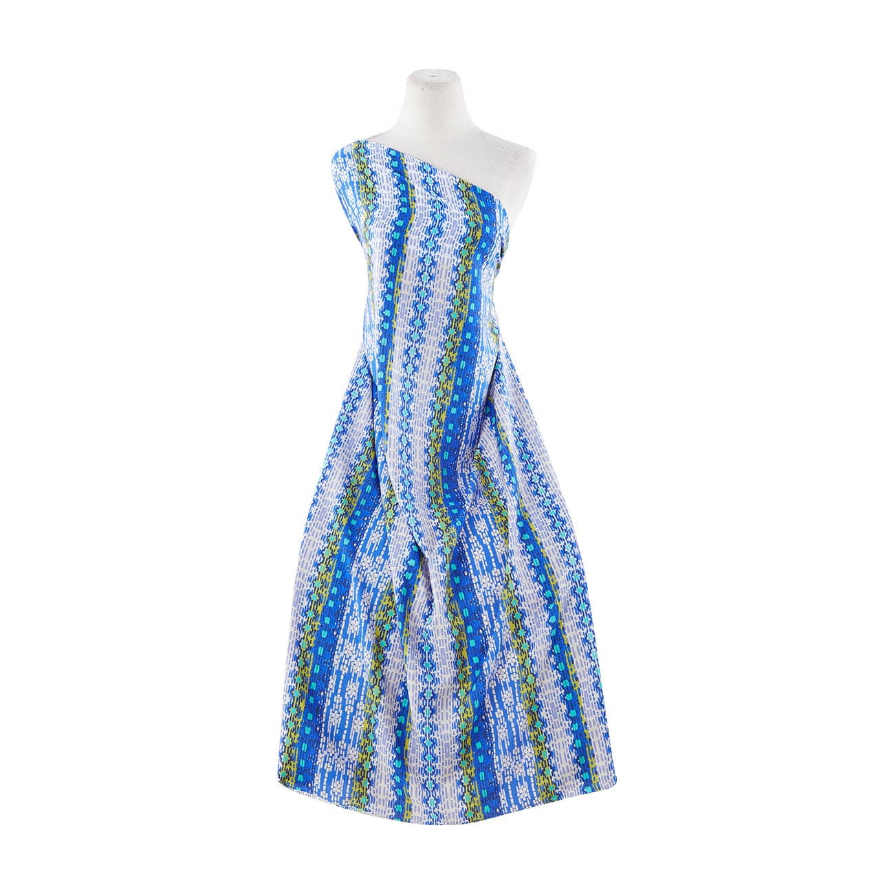 Zelouf Seabreeze On Cdc , Sewing, DIY, Crafts Fabric by the Yard, 147 ...