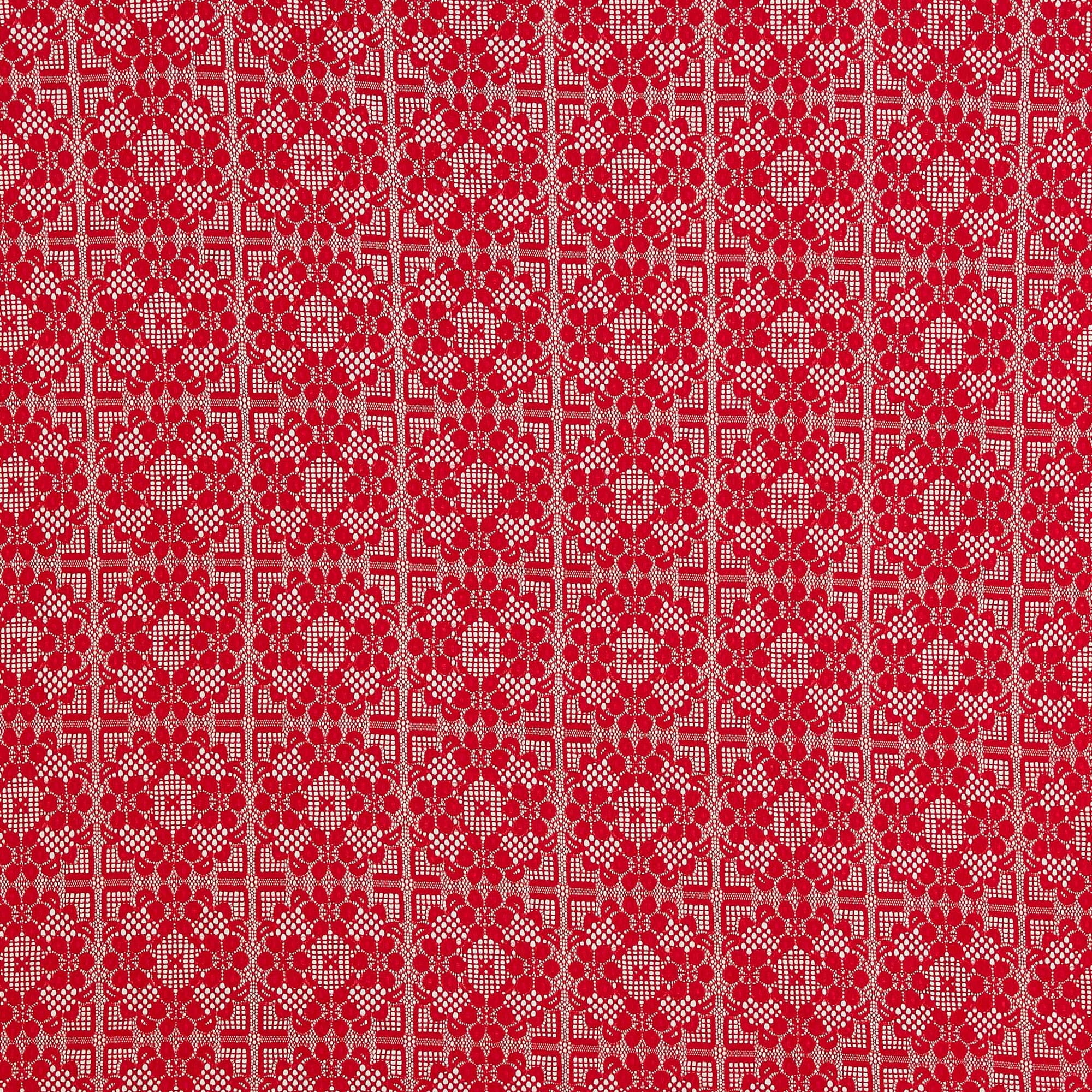 Zelouf Sensible Lace Bonded , Sewing, DIY, Crafts Fabric by the Yard ...