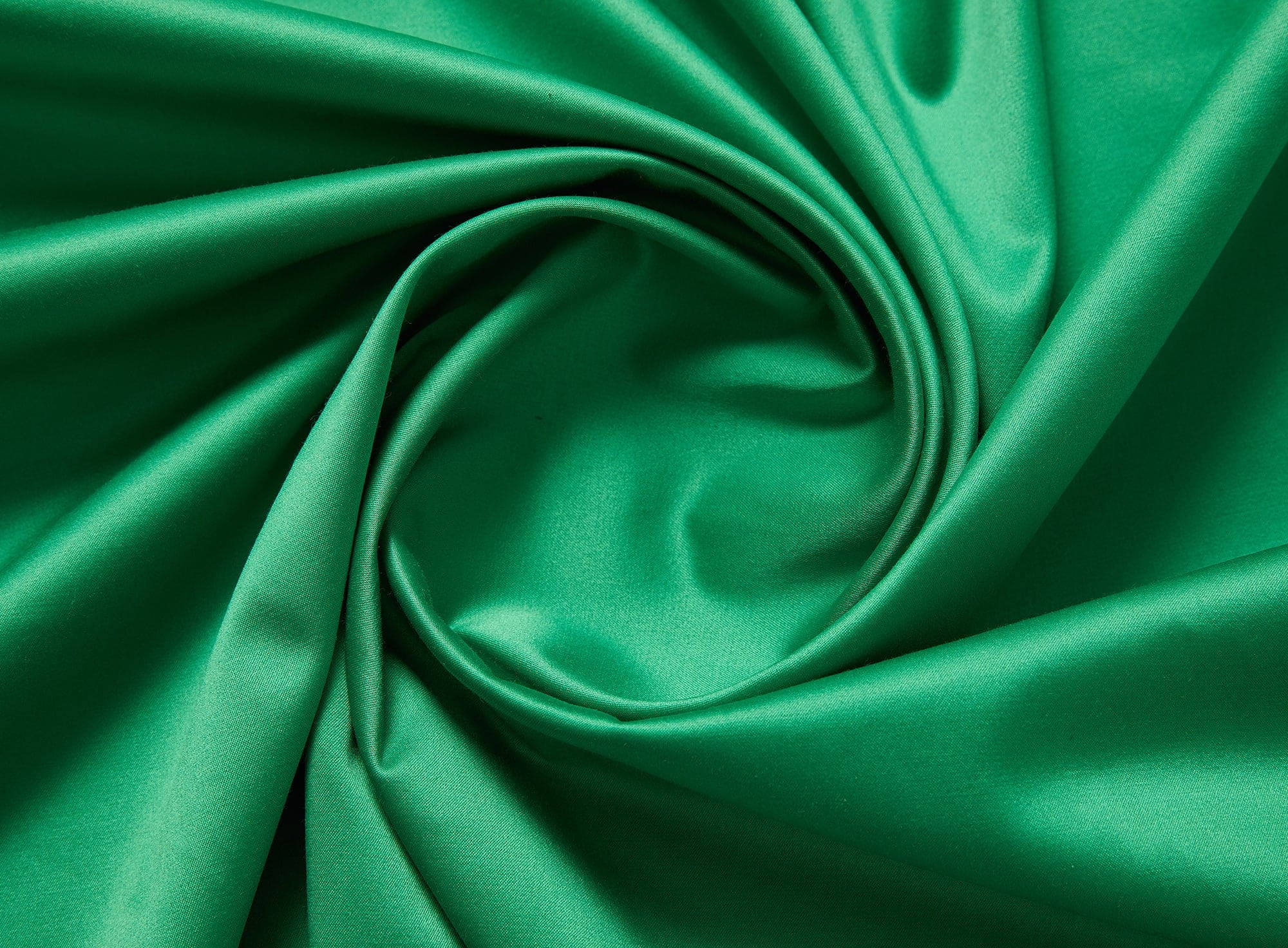 Zelouf Shakira Satin, Sewing, DIY, Crafts Fabric by the Yard, Tropic ...