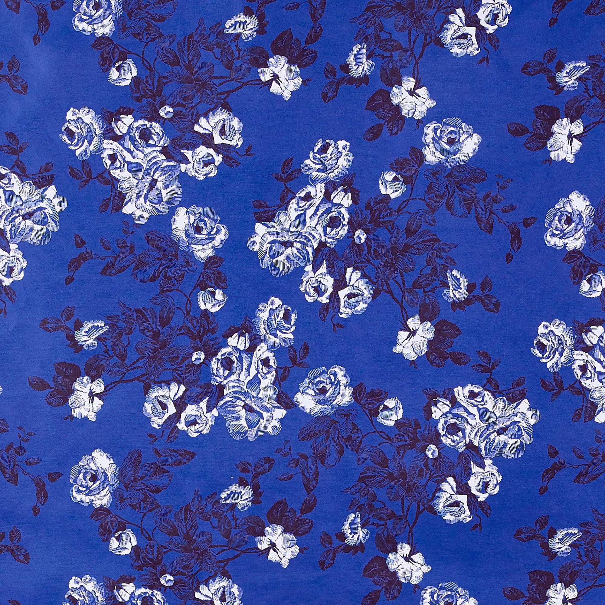Zelouf Shantung Dull Side-Digital Sample , Sewing, DIY, Crafts Fabric ...