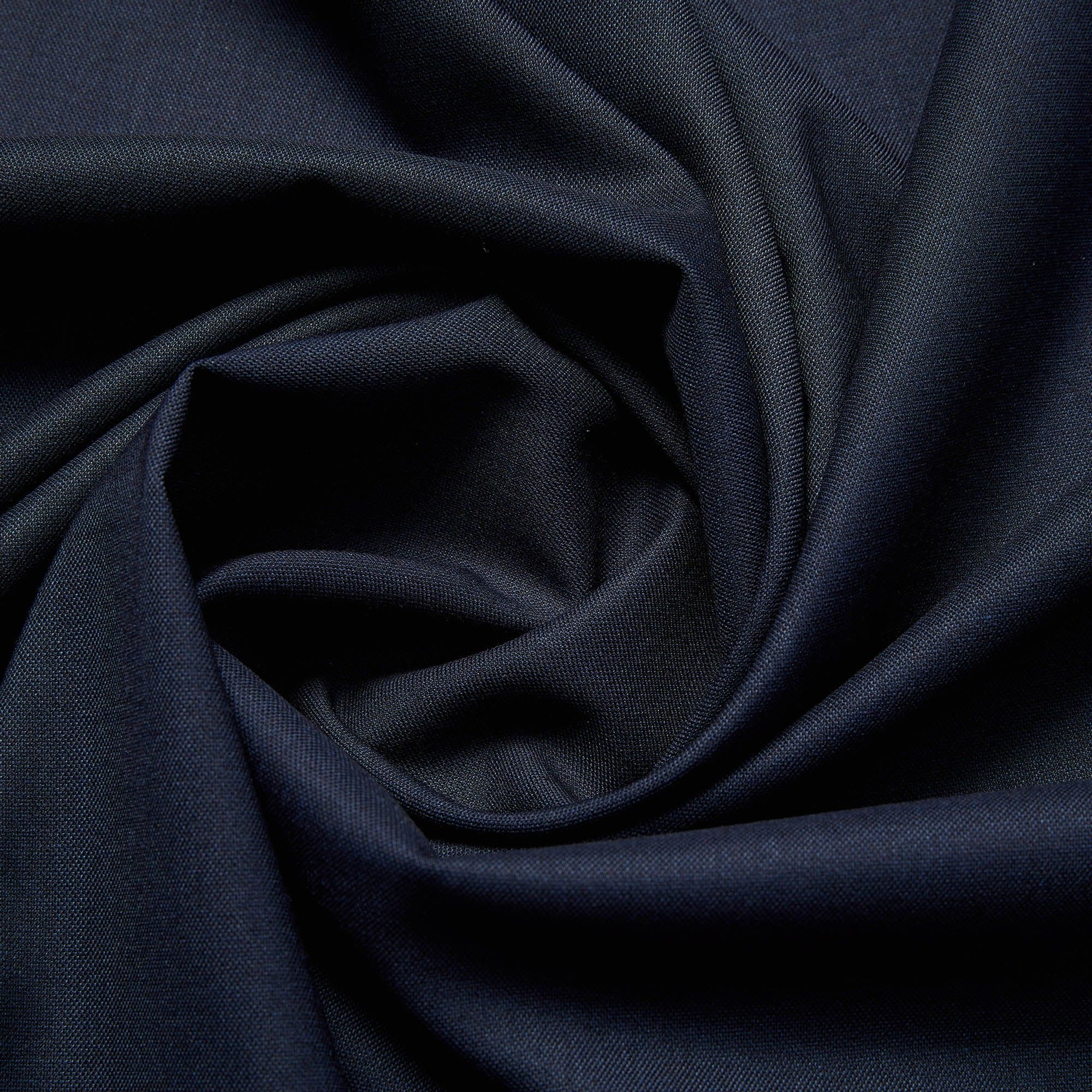 Zelouf Sharkskin Suiting , Sewing, DIY, Crafts Fabric by the Yard ...