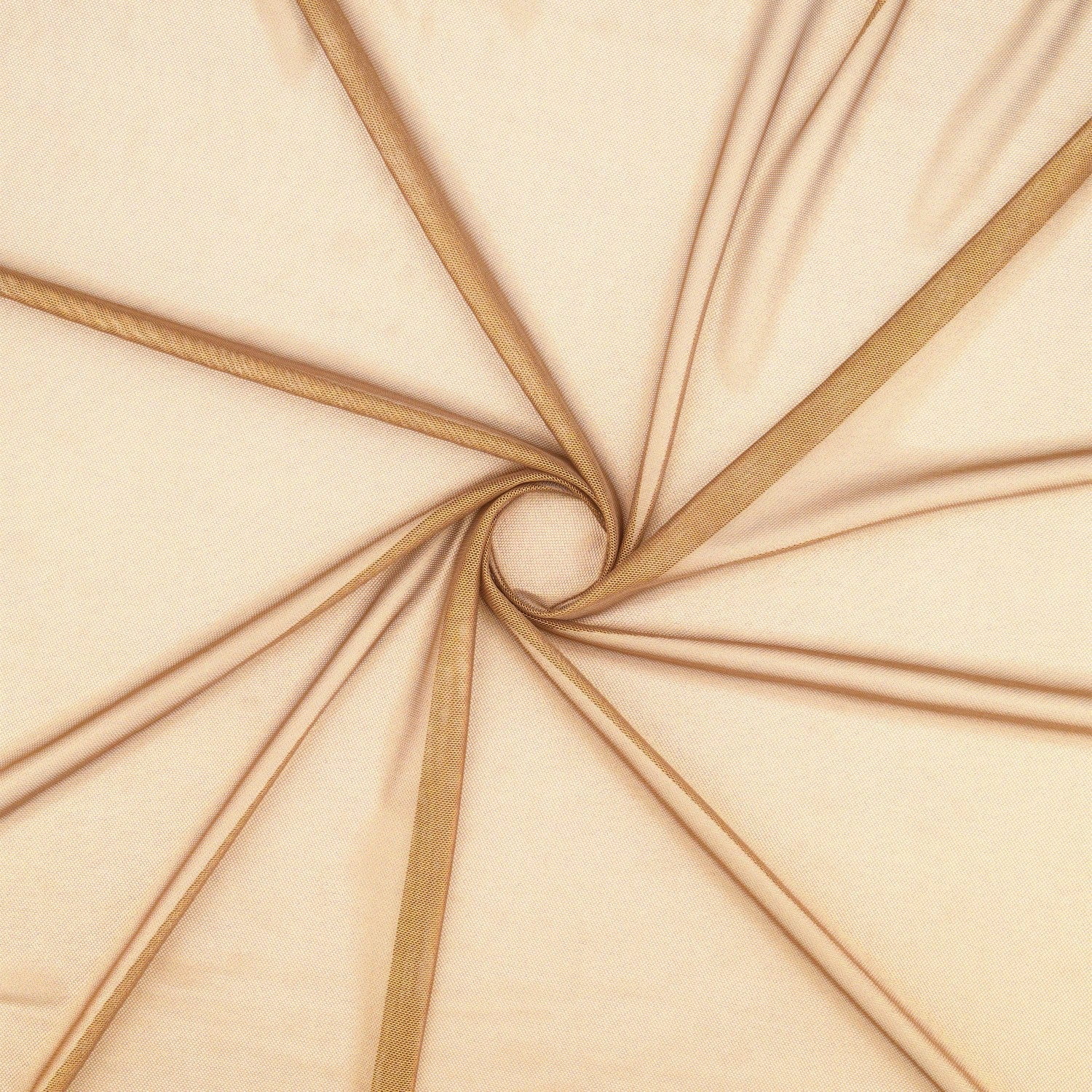 Zelouf Shay Foil On Mesh , Sewing, DIY, Crafts Fabric by the Yard ...