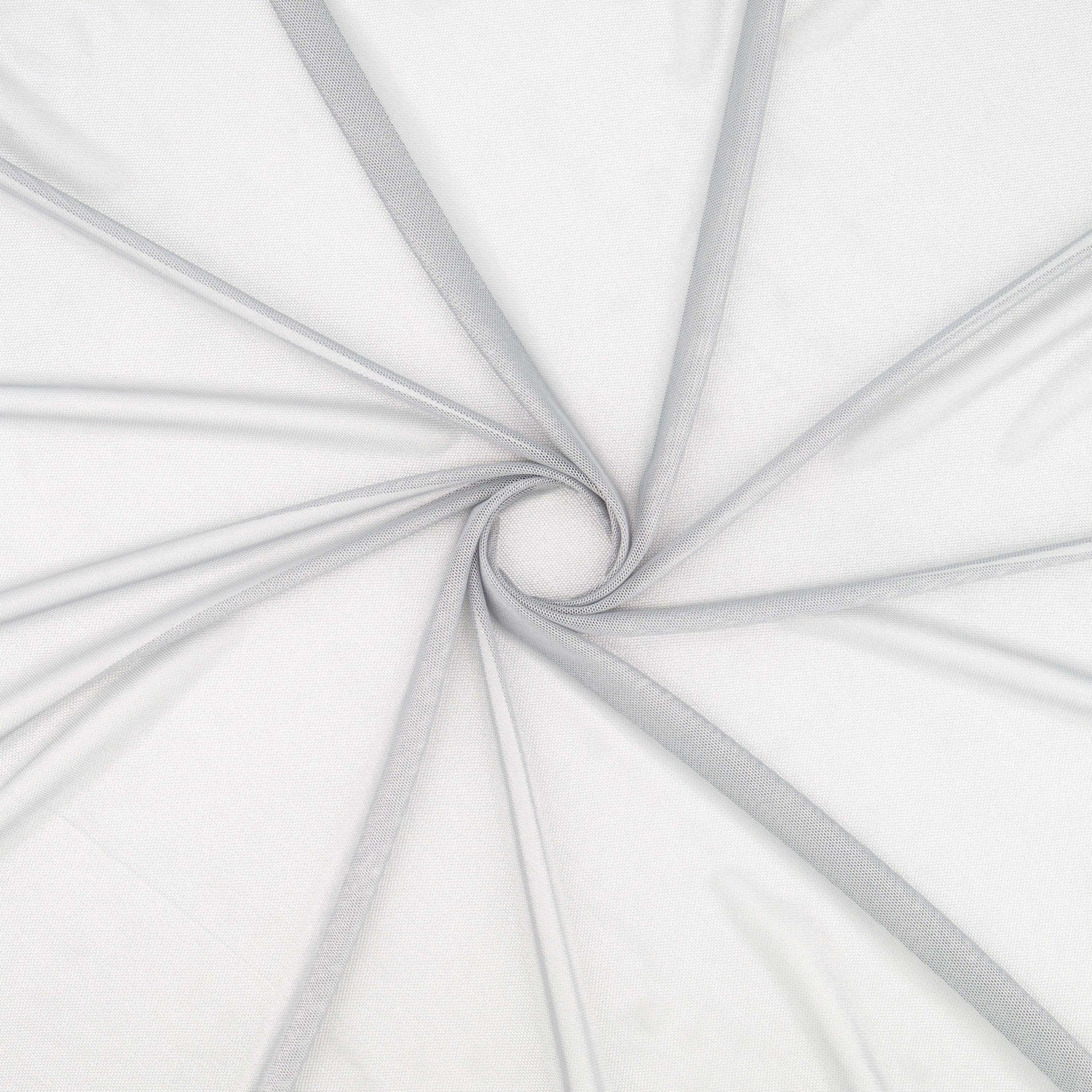 Zelouf Shay Foil On Mesh , Sewing, DIY, Crafts Fabric by the Yard ...