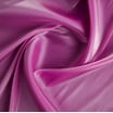 FabricLA Cotton Spandex Jersey Fabric - 10 oz, 4-Way Stretch, 60" Inch ...