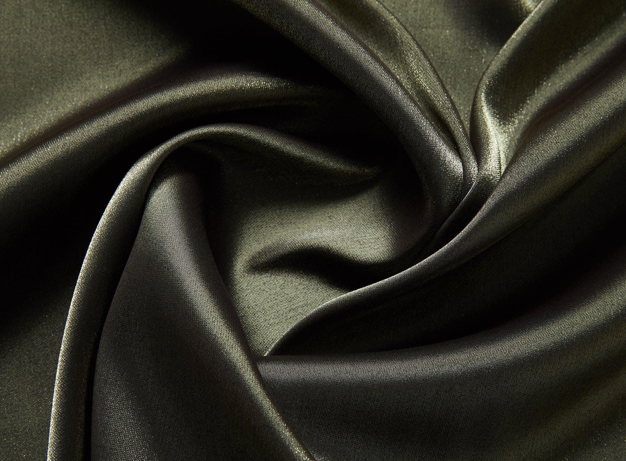 Zelouf Shimmer Spandex, Sewing, DIY, Crafts Fabric by the Yard, Patina ...