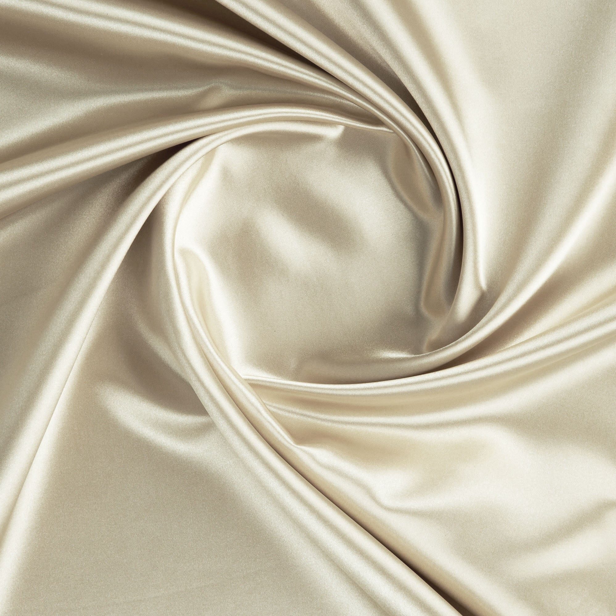Zelouf Shiny Satin , Sewing, DIY, Crafts Fabric by the Yard, 3142 Off ...