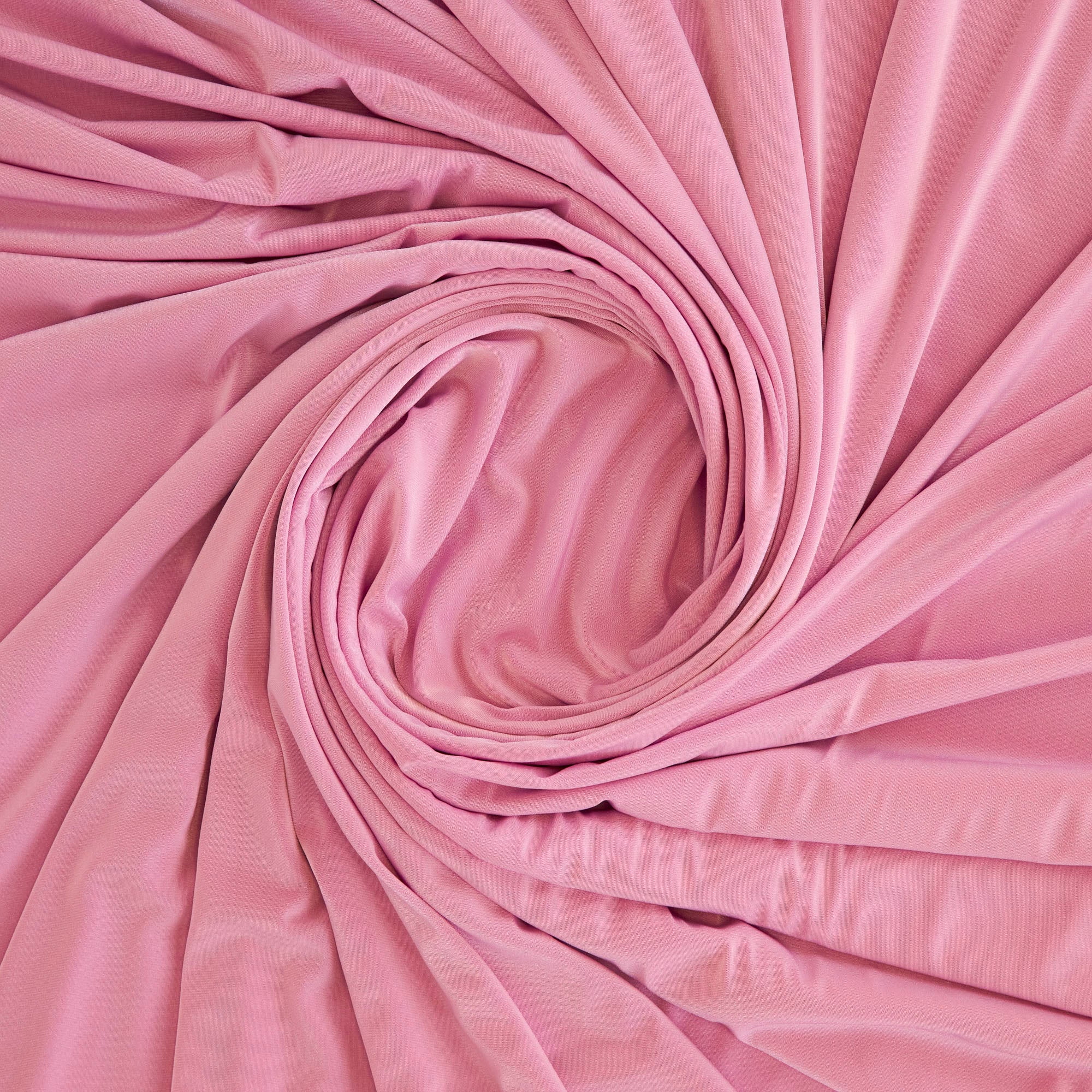 Zelouf Silky Nouveau Knit , Sewing, DIY, Crafts Fabric by the Yard ...