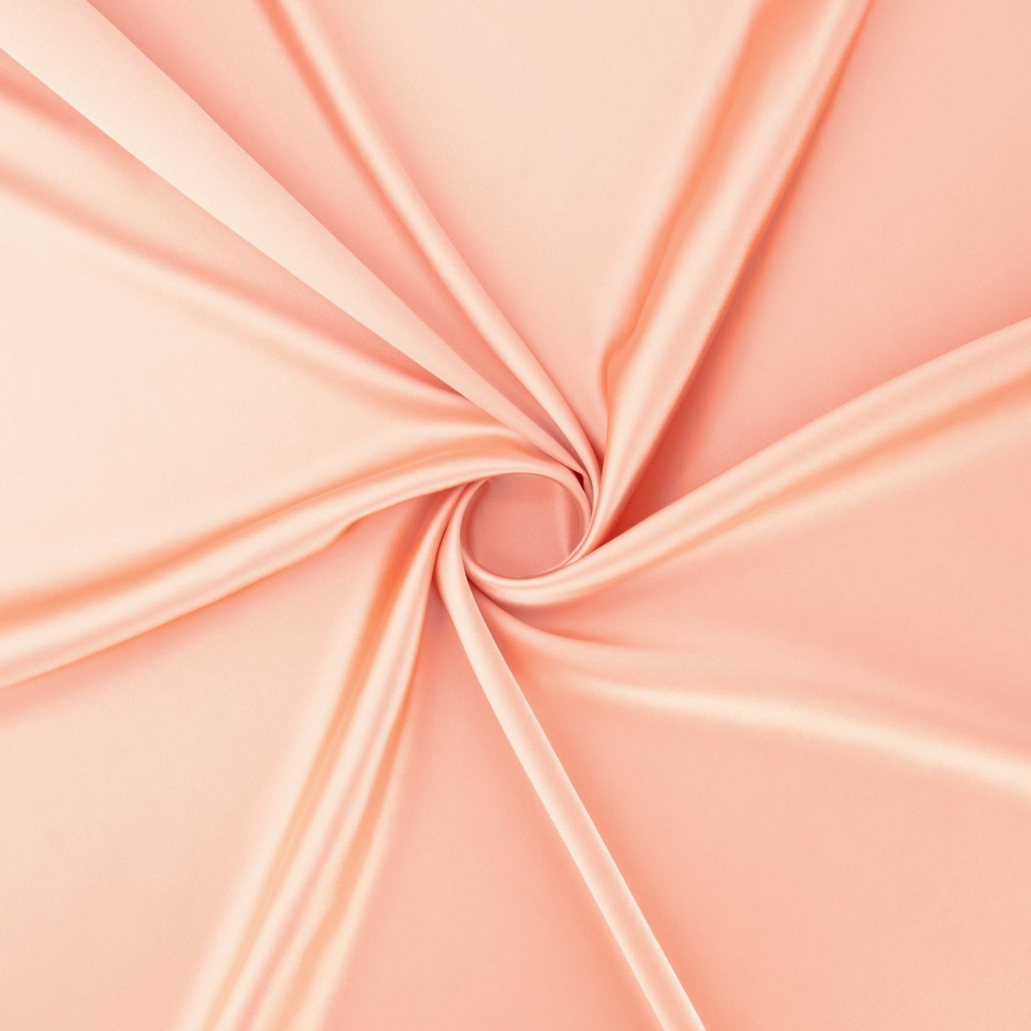 Zelouf Silky Satin , Sewing, DIY, Crafts Fabric by the Yard, Gracious ...