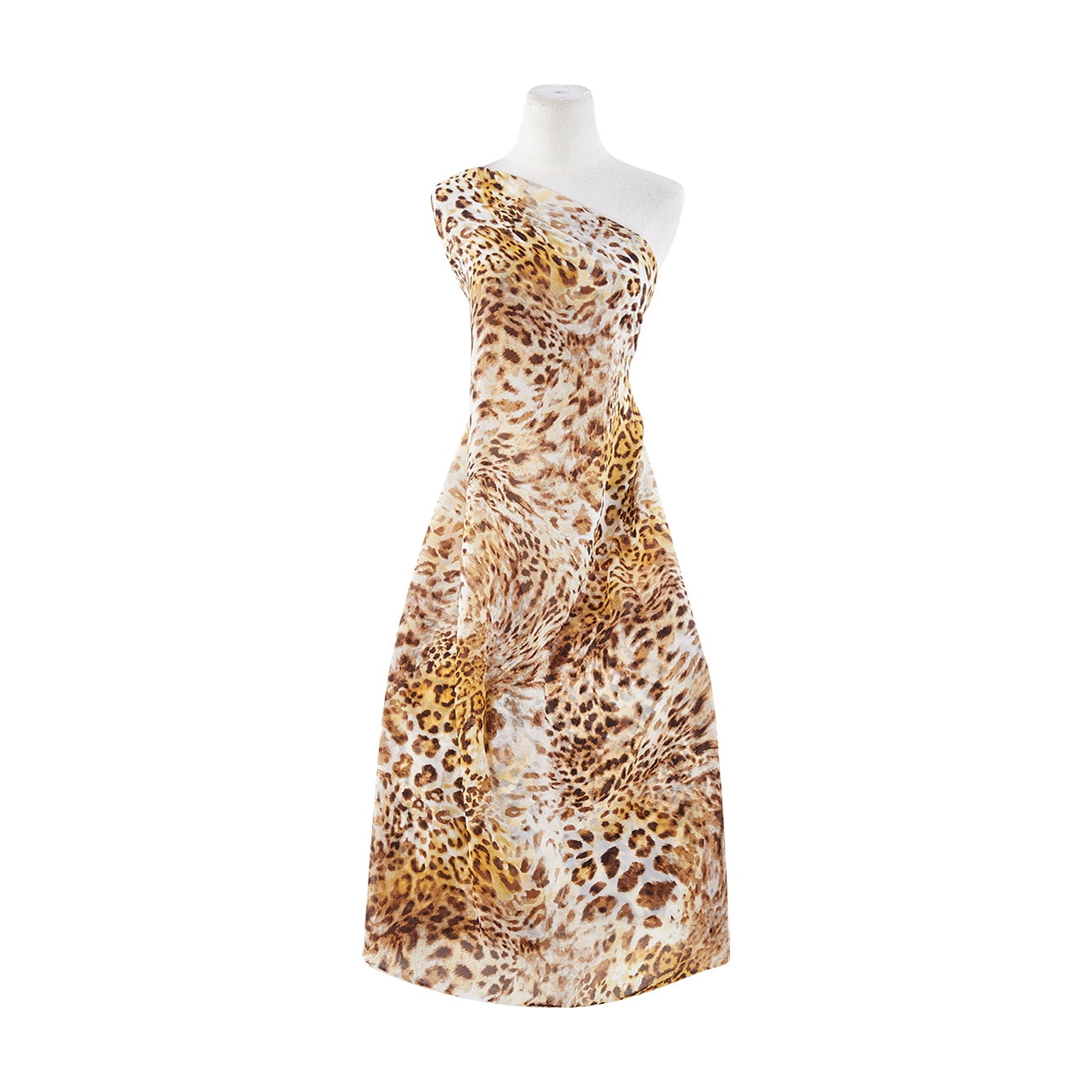 Zelouf Skin On Airflow , Sewing, DIY, Crafts Fabric by the Yard, 252 ...