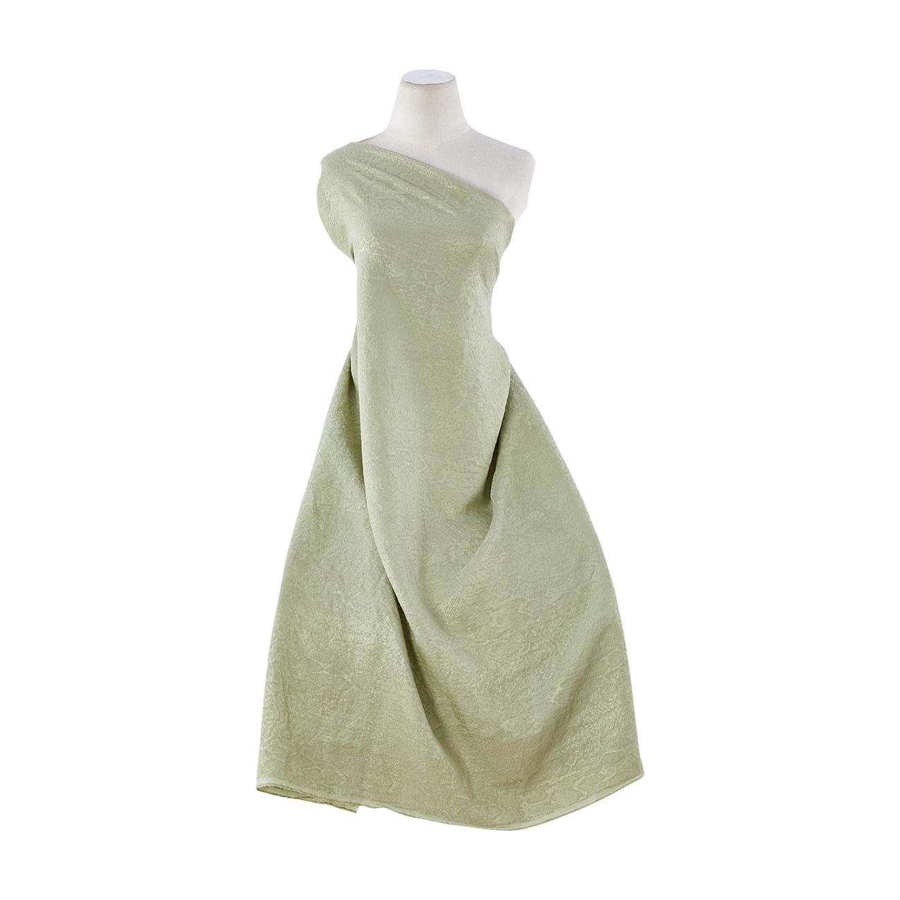 Zelouf Snake Skin Washer Shimmer Jacquard , Sewing, DIY, Crafts Fabric ...