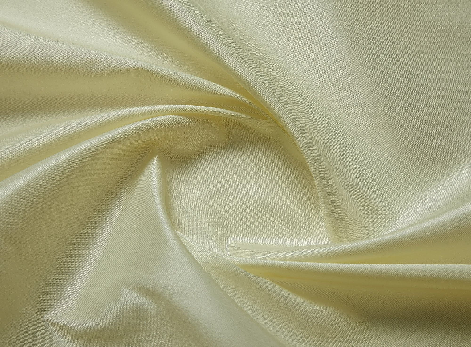 Zelouf Solid Alexa Taffeta , Sewing, DIY, Crafts Fabric by the Yard ...