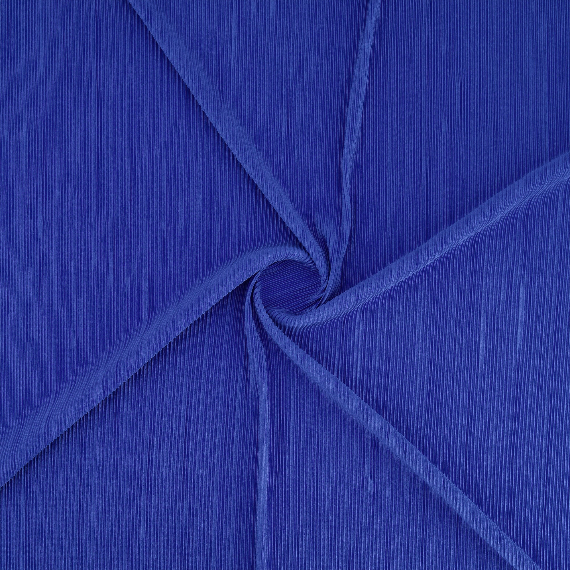 Zelouf Solid Dayna Plisse Knit , Sewing, DIY, Crafts Fabric by the Yard ...
