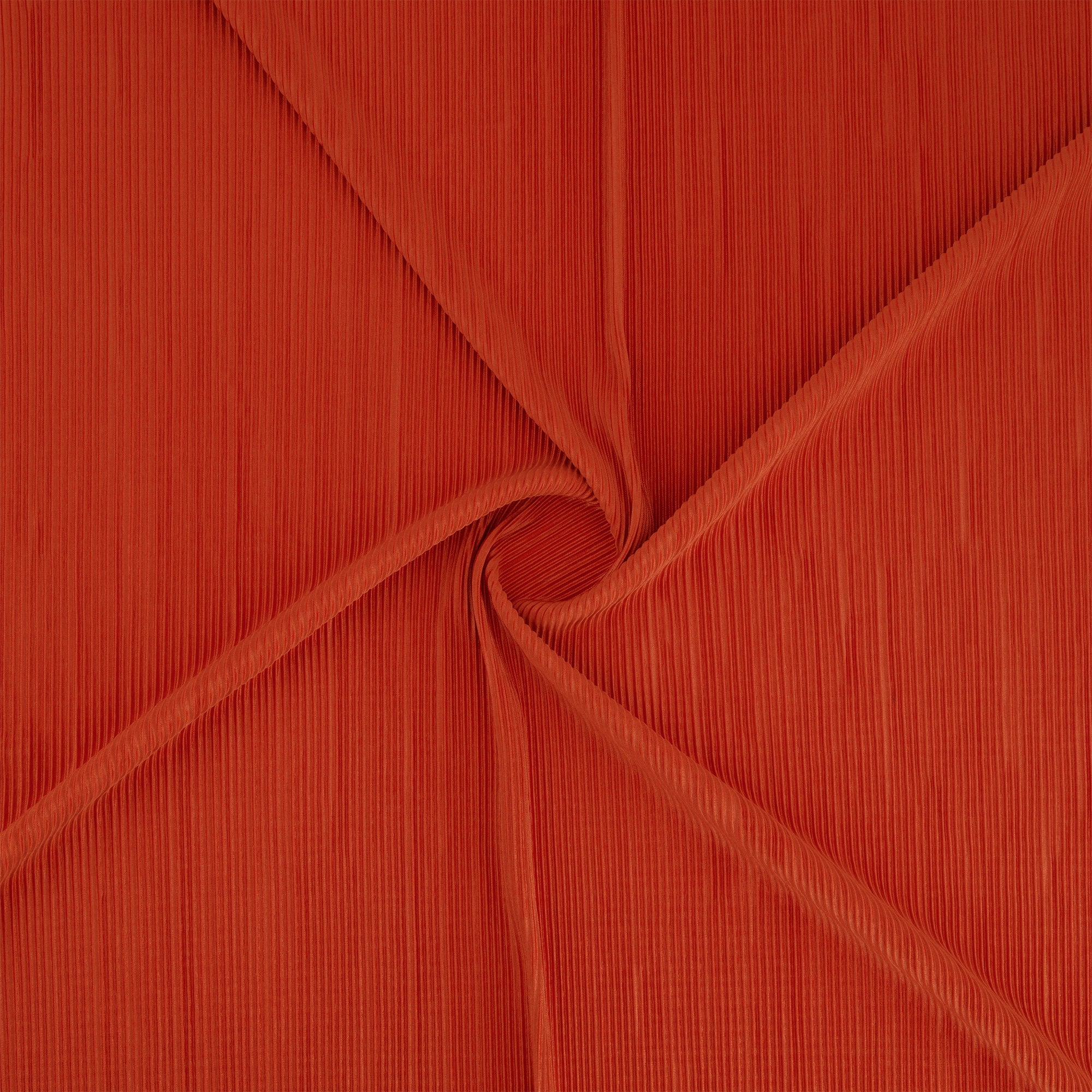 Zelouf Solid Dayna Plisse Knit , Sewing, DIY, Crafts Fabric by the Yard ...