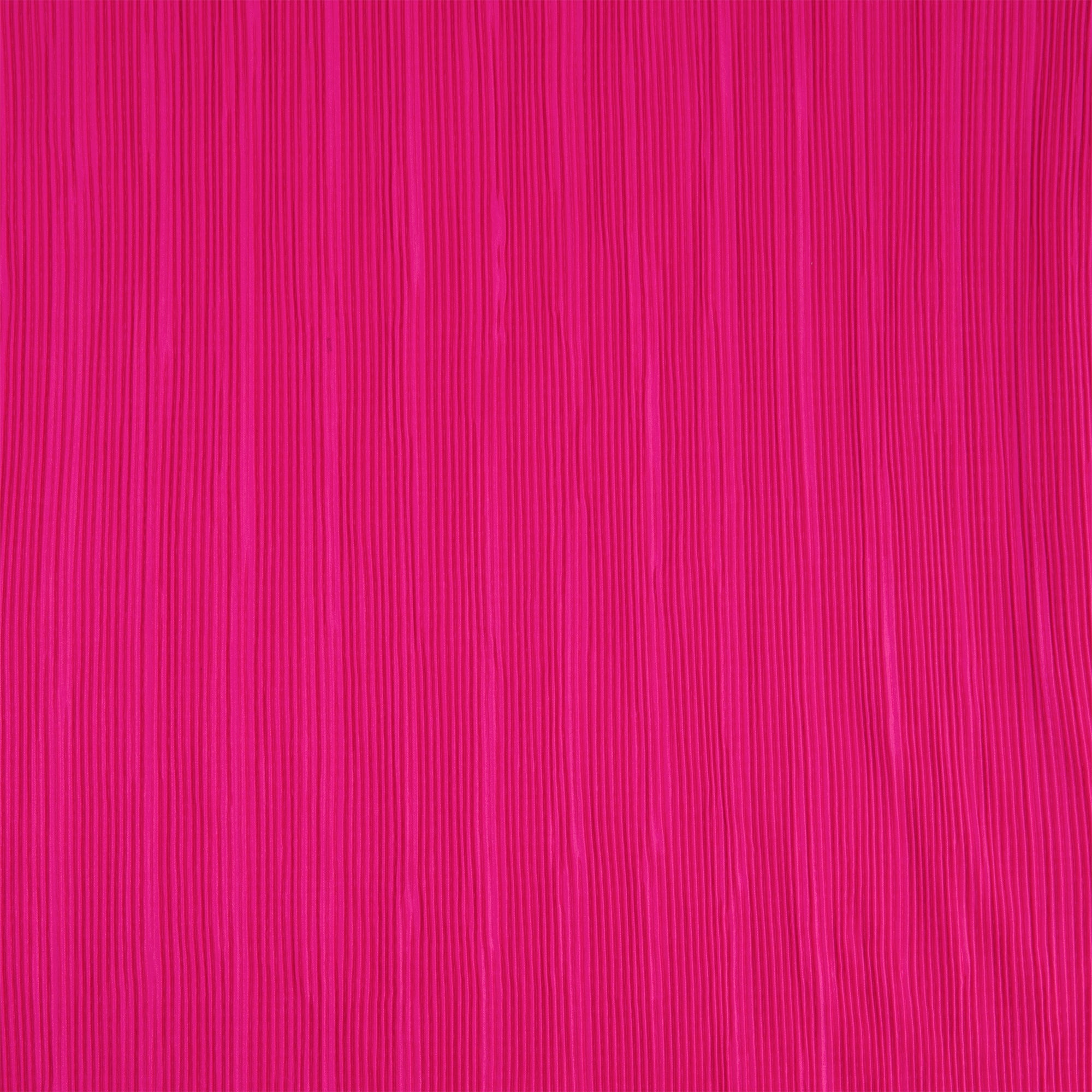 Zelouf Solid Dayna Plisse Knit , Sewing, DIY, Crafts Fabric by the Yard ...