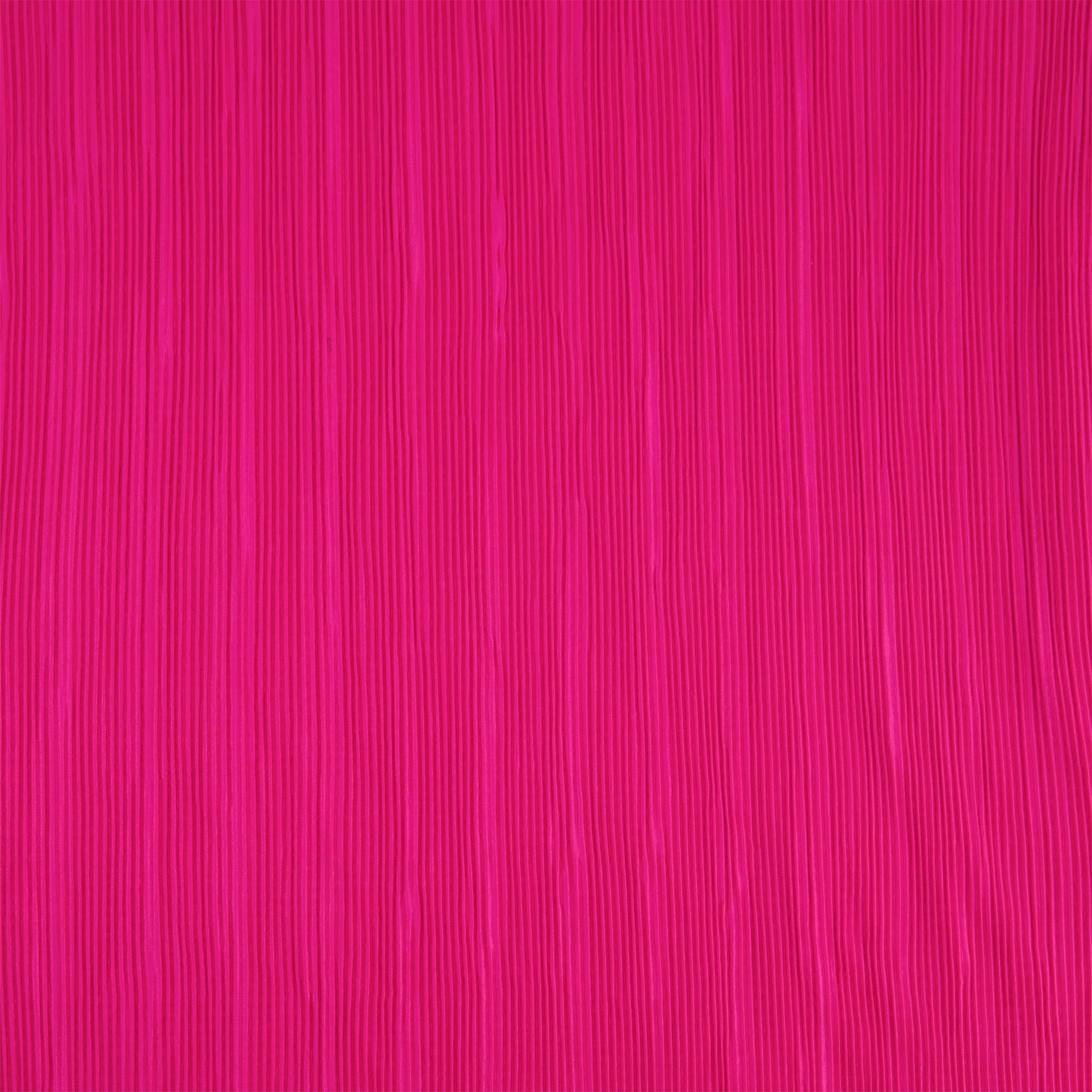 Zelouf Solid Dayna Plisse Knit , Sewing, DIY, Crafts Fabric by the Yard ...