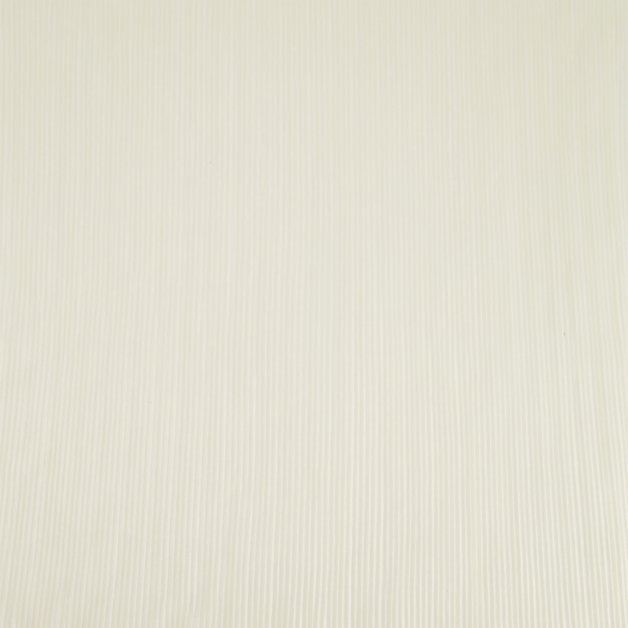 Zelouf Solid Dayna Plisse Knit , Sewing, DIY, Crafts Fabric by the Yard ...