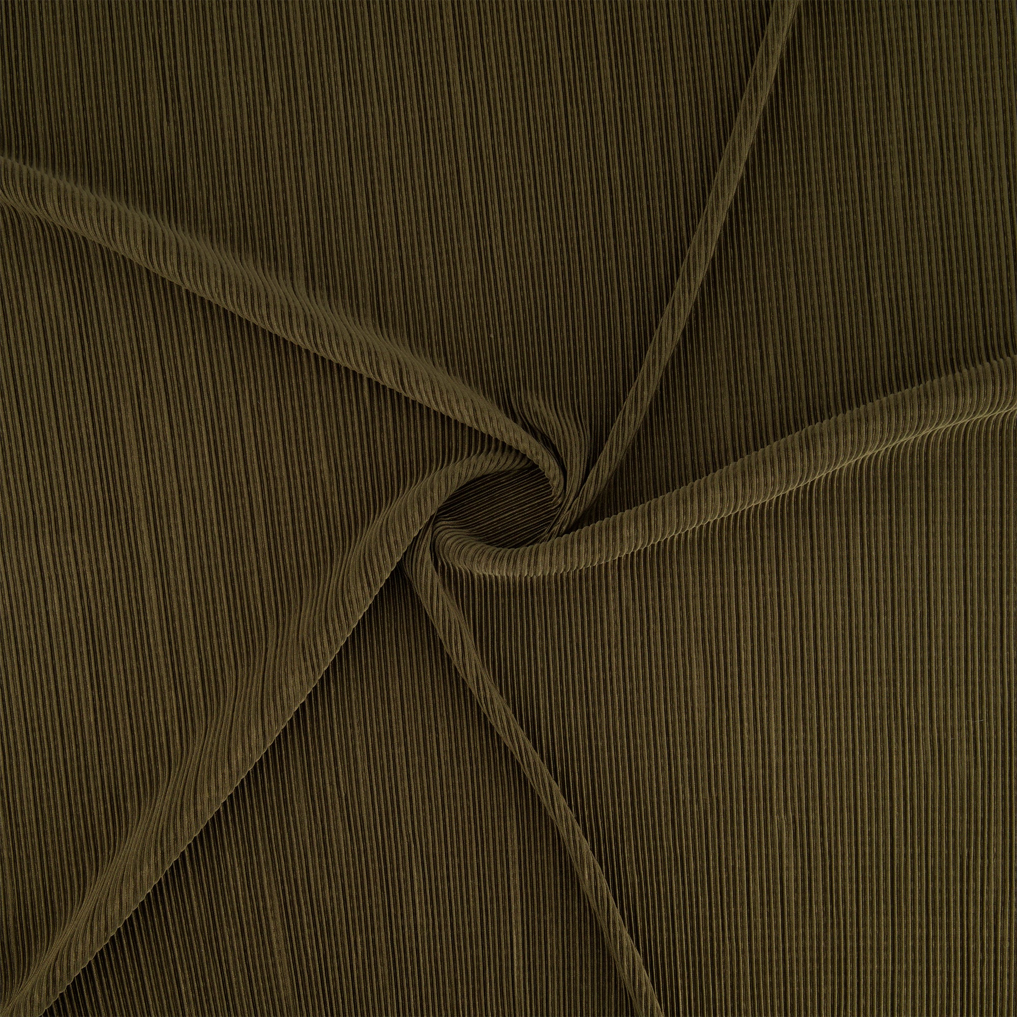 Zelouf Solid Dayna Plisse Knit , Sewing, DIY, Crafts Fabric by the Yard ...