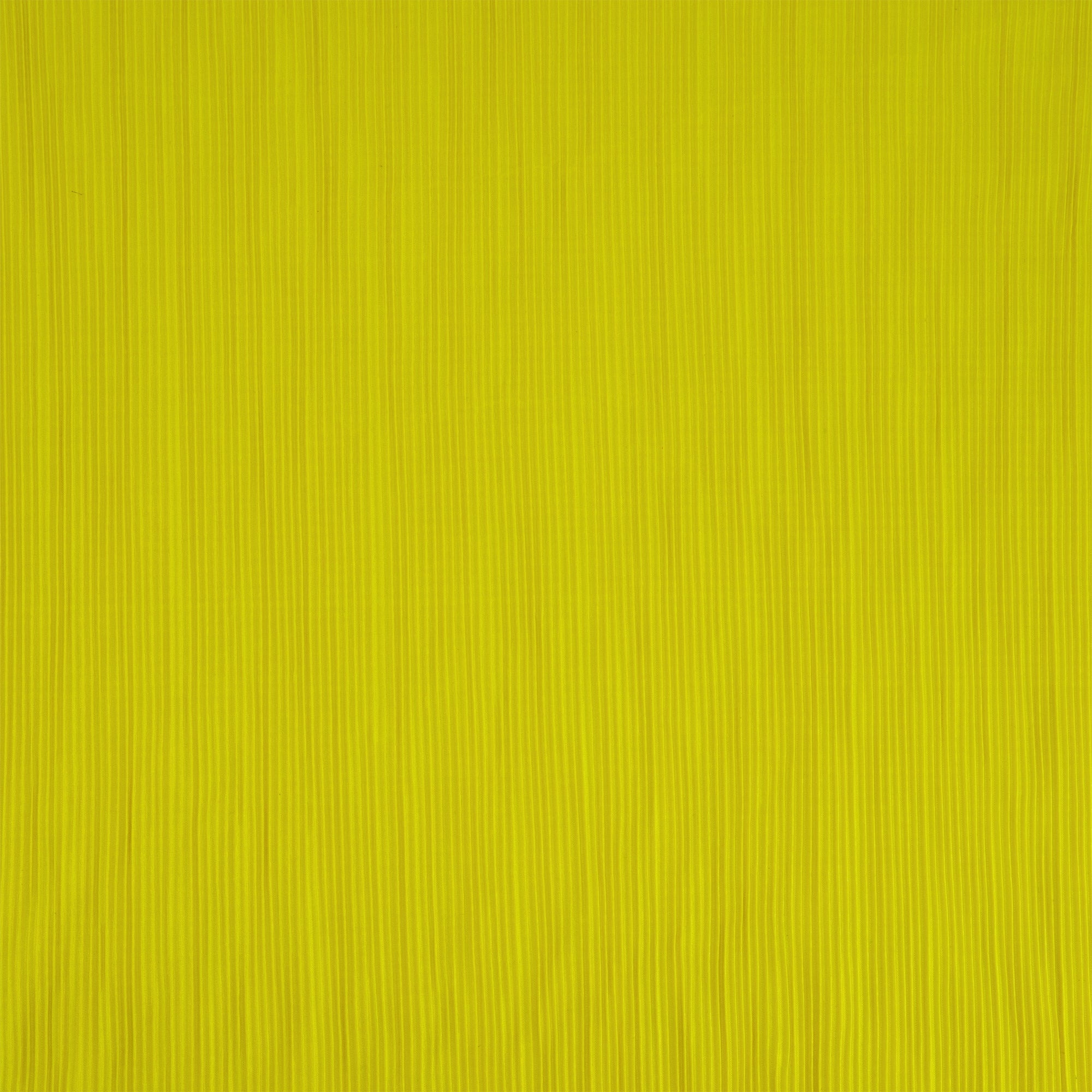 Zelouf Solid Dayna Plisse Knit , Sewing, DIY, Crafts Fabric by the Yard ...