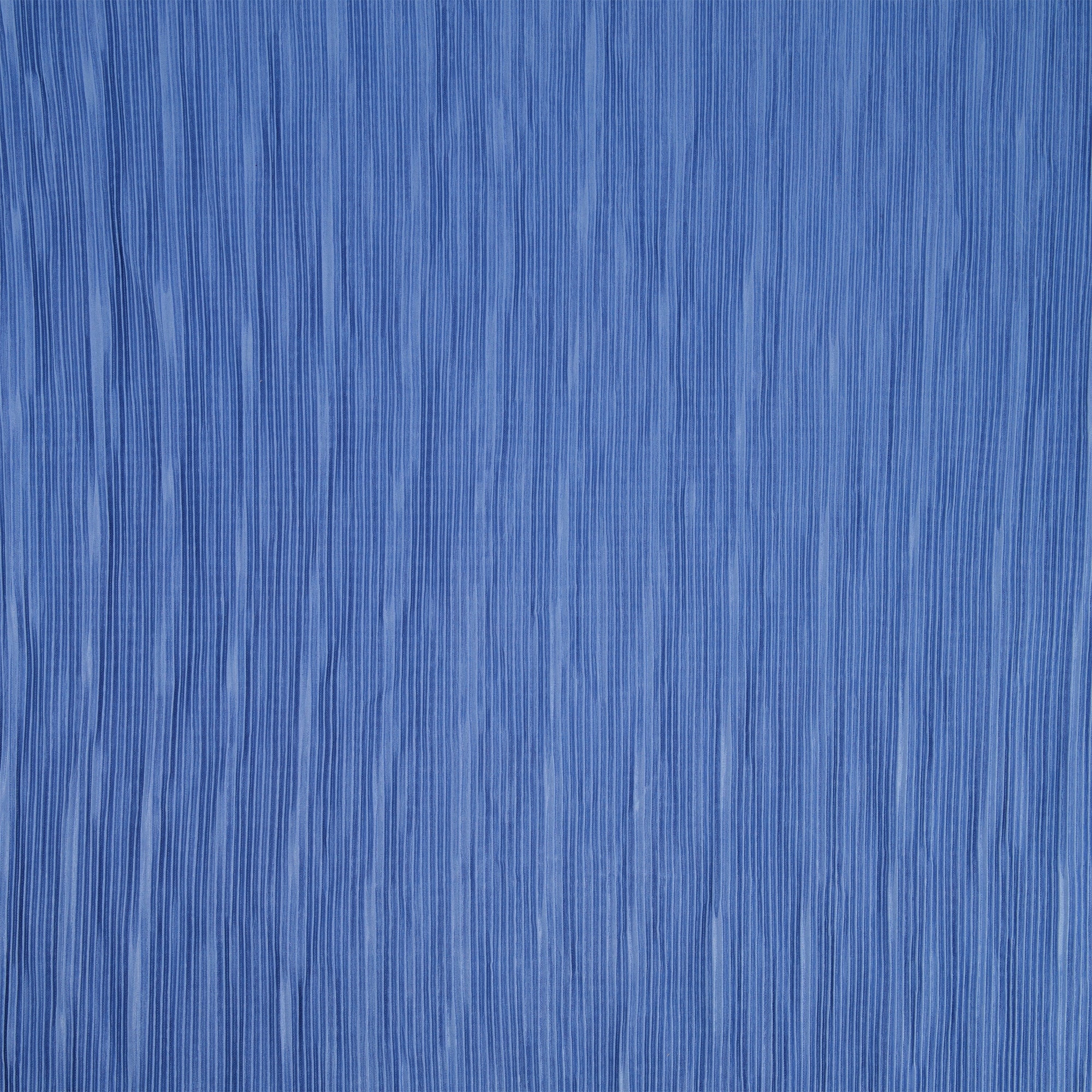 Zelouf Solid Dayna Plisse Knit , Sewing, DIY, Crafts Fabric by the Yard ...