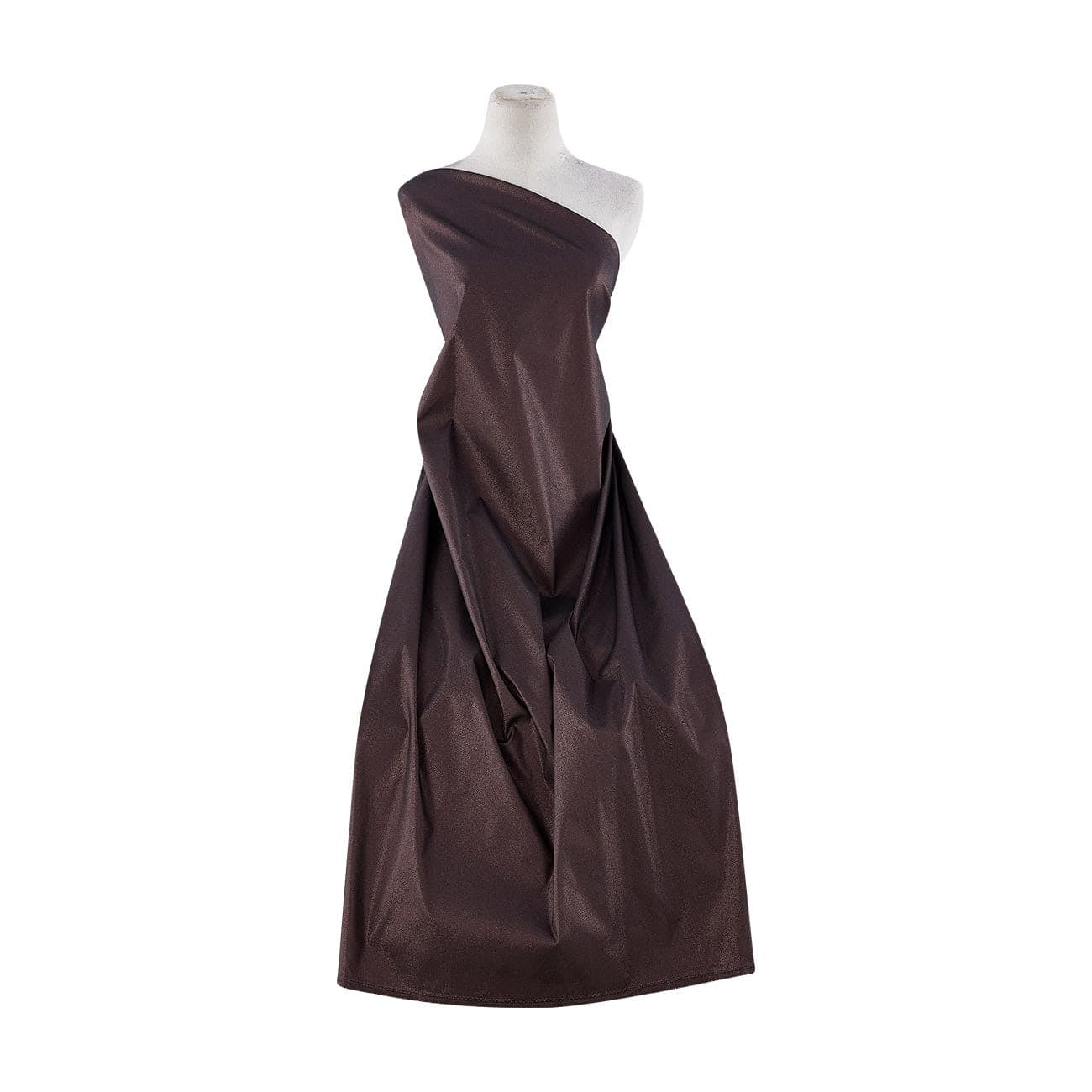 Zelouf Solid Epic Stretch Metallic Taffeta W/color Lurex , Sewing, DIY ...