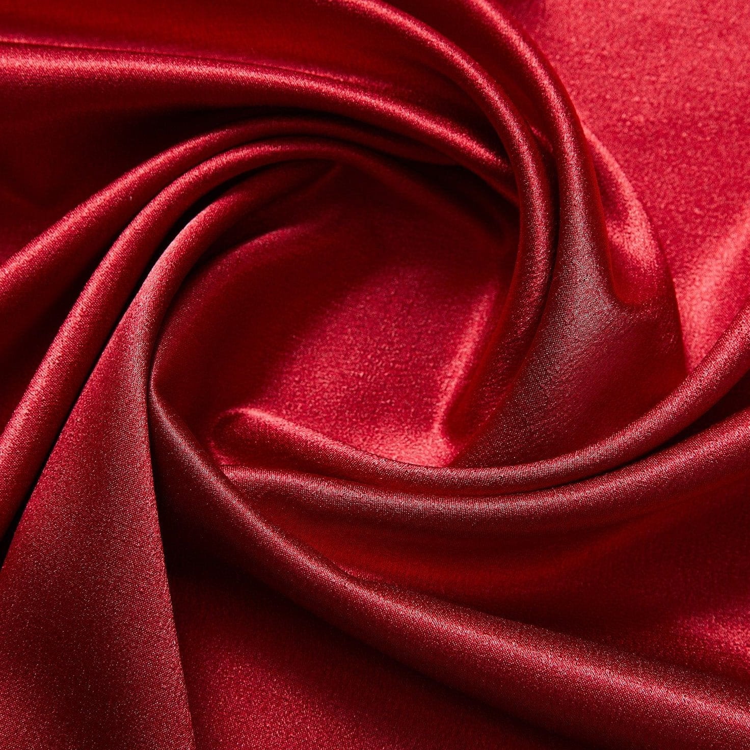 Zelouf Solid Fifth Avenue Crepe , Sewing, DIY, Crafts Fabric by the ...