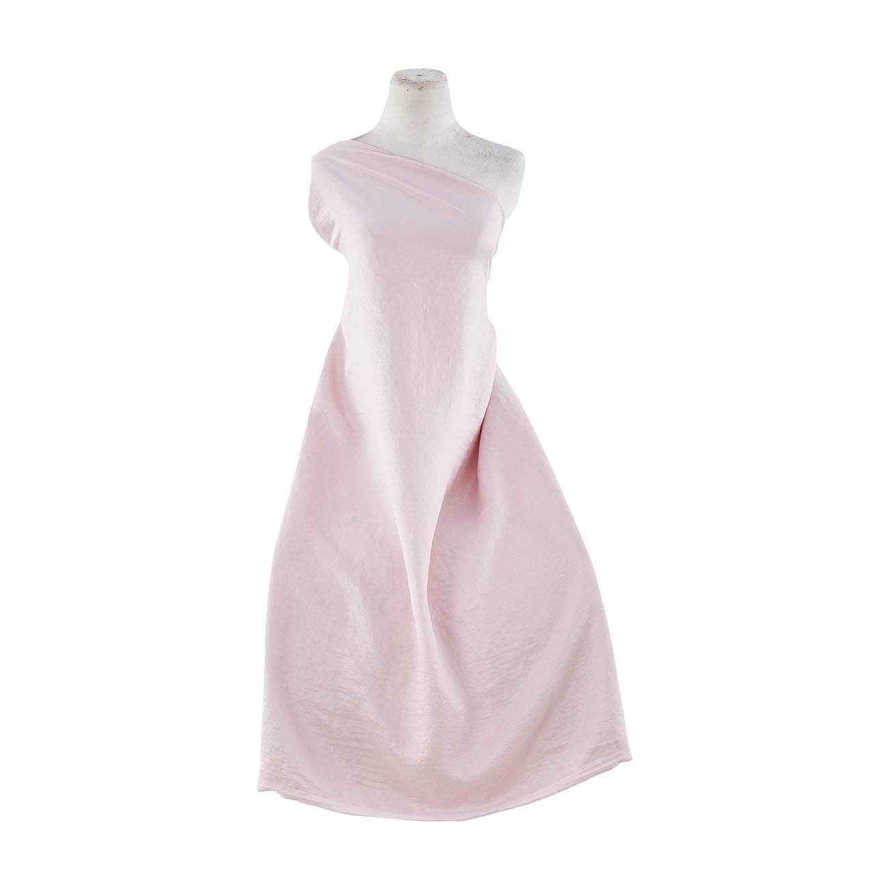 Zelouf Solid Foil Discharge Shimmer , Sewing, DIY, Crafts Fabric by the ...