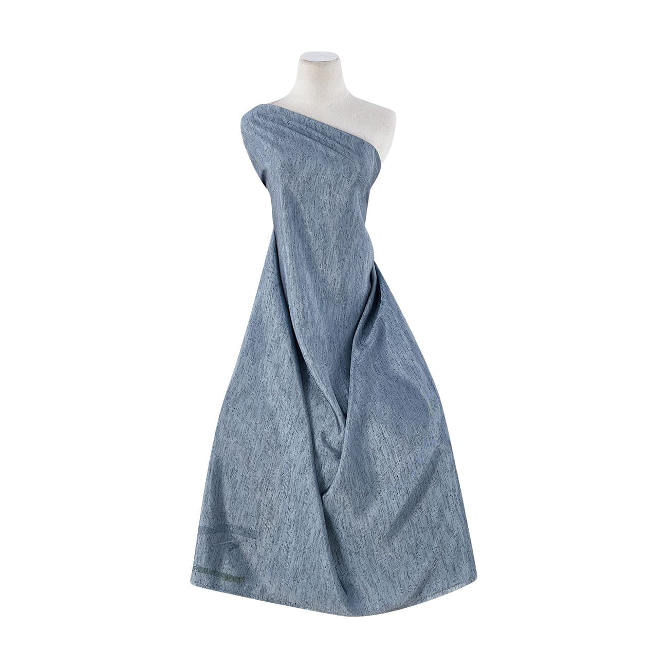 Zelouf Solid Katie Faille Satin , Sewing, DIY, Crafts Fabric by the ...