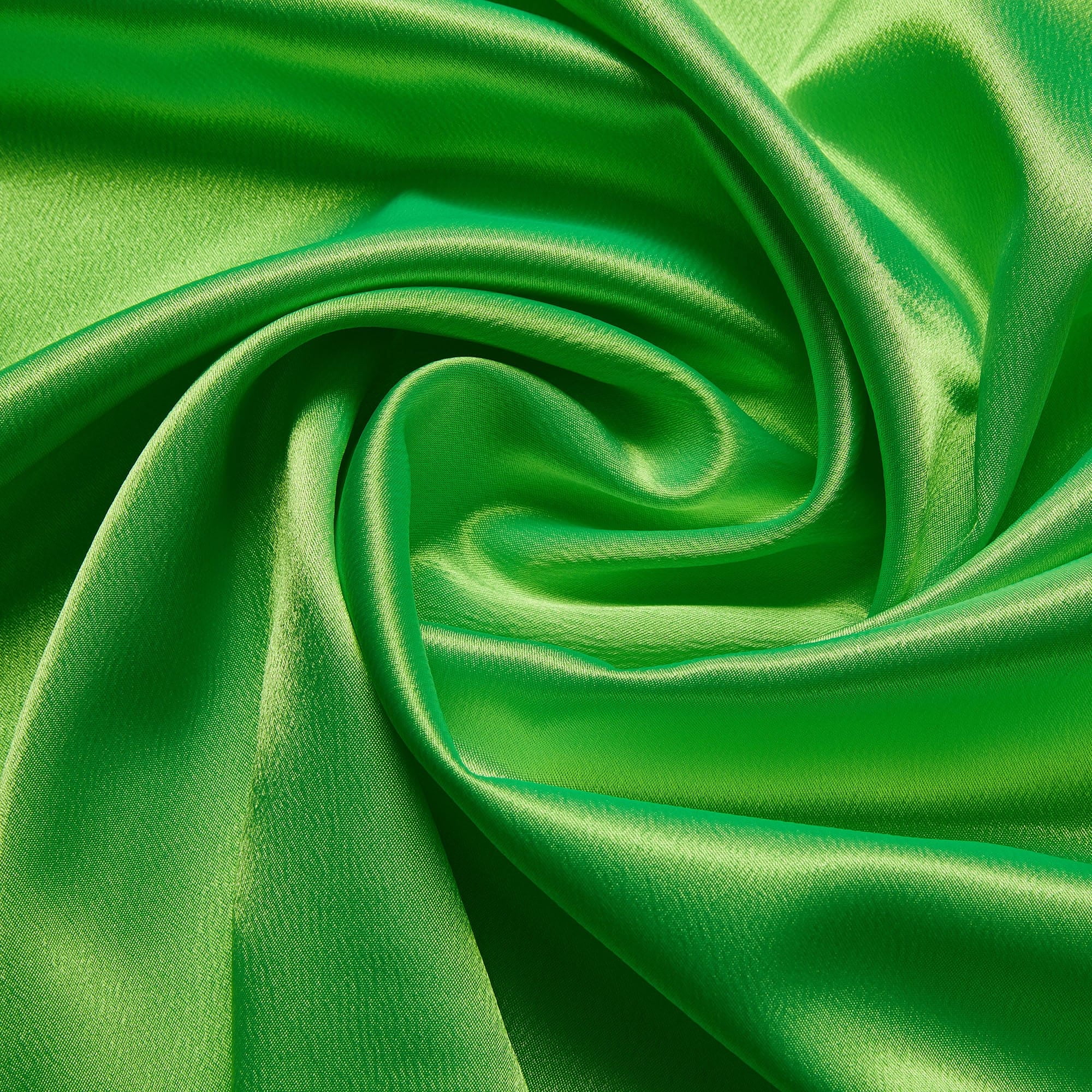 Zelouf Solid Neon Danielle Stretch Satin , Sewing, DIY, Crafts Fabric ...