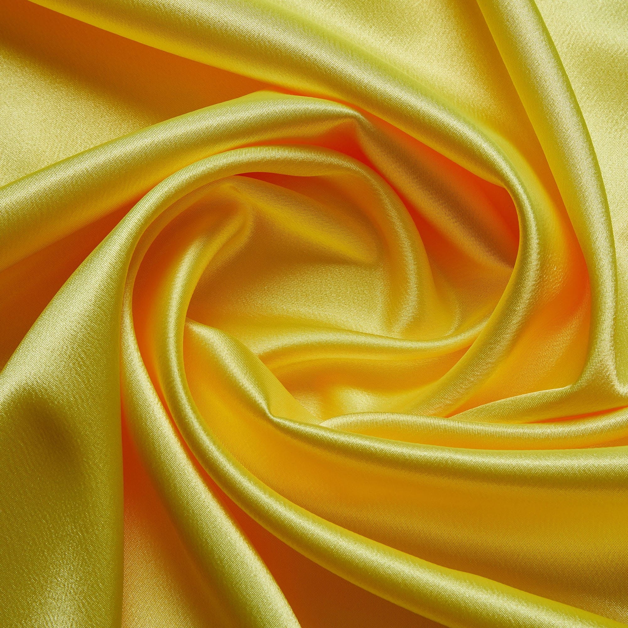 Zelouf Solid Neon Danielle Stretch Satin , Sewing, DIY, Crafts Fabric ...