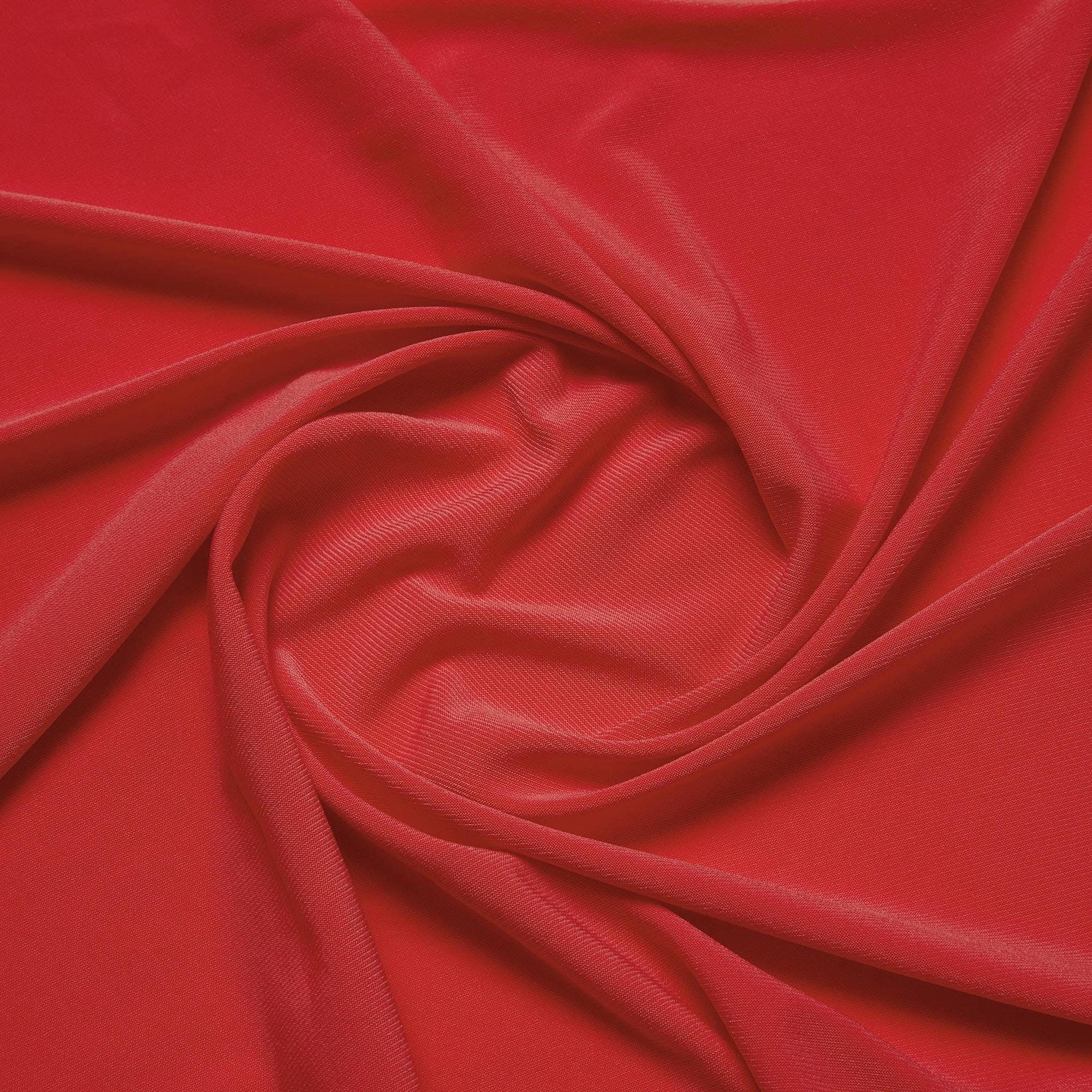 Zelouf Solid Neon Ity Span , Sewing, DIY, Crafts Fabric by the Yard ...