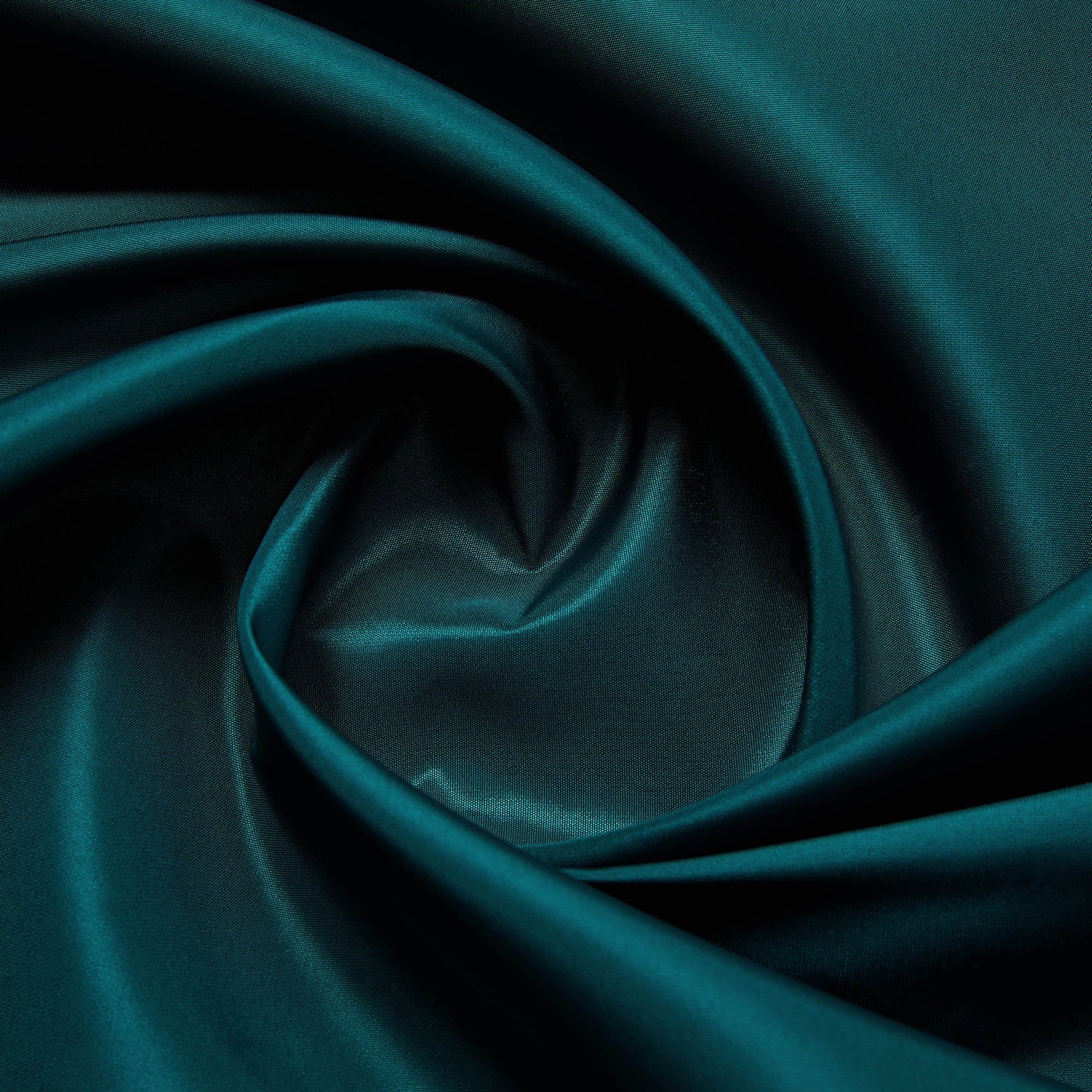 Zelouf Solid Poly Taffeta , Sewing, DIY, Crafts Fabric by the Yard, Hot ...