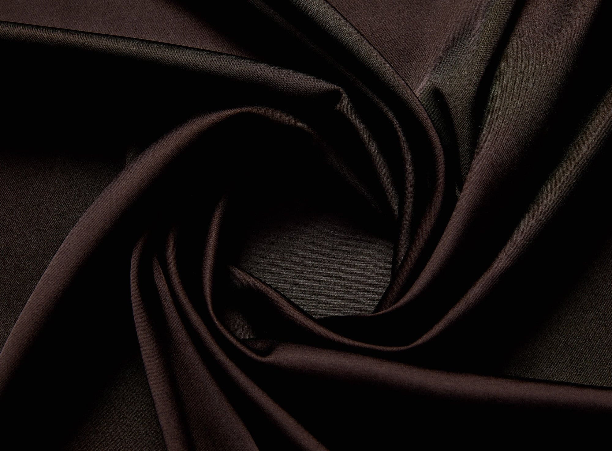 Zelouf Solid Romeo Acetate Nylon Stretch Satin , Sewing, DIY, Crafts ...