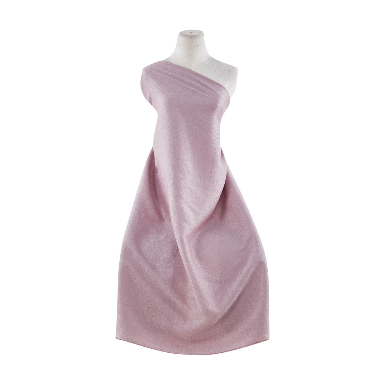 Zelouf Solid Shimmer Crepe , Sewing, DIY, Crafts Fabric by the Yard ...