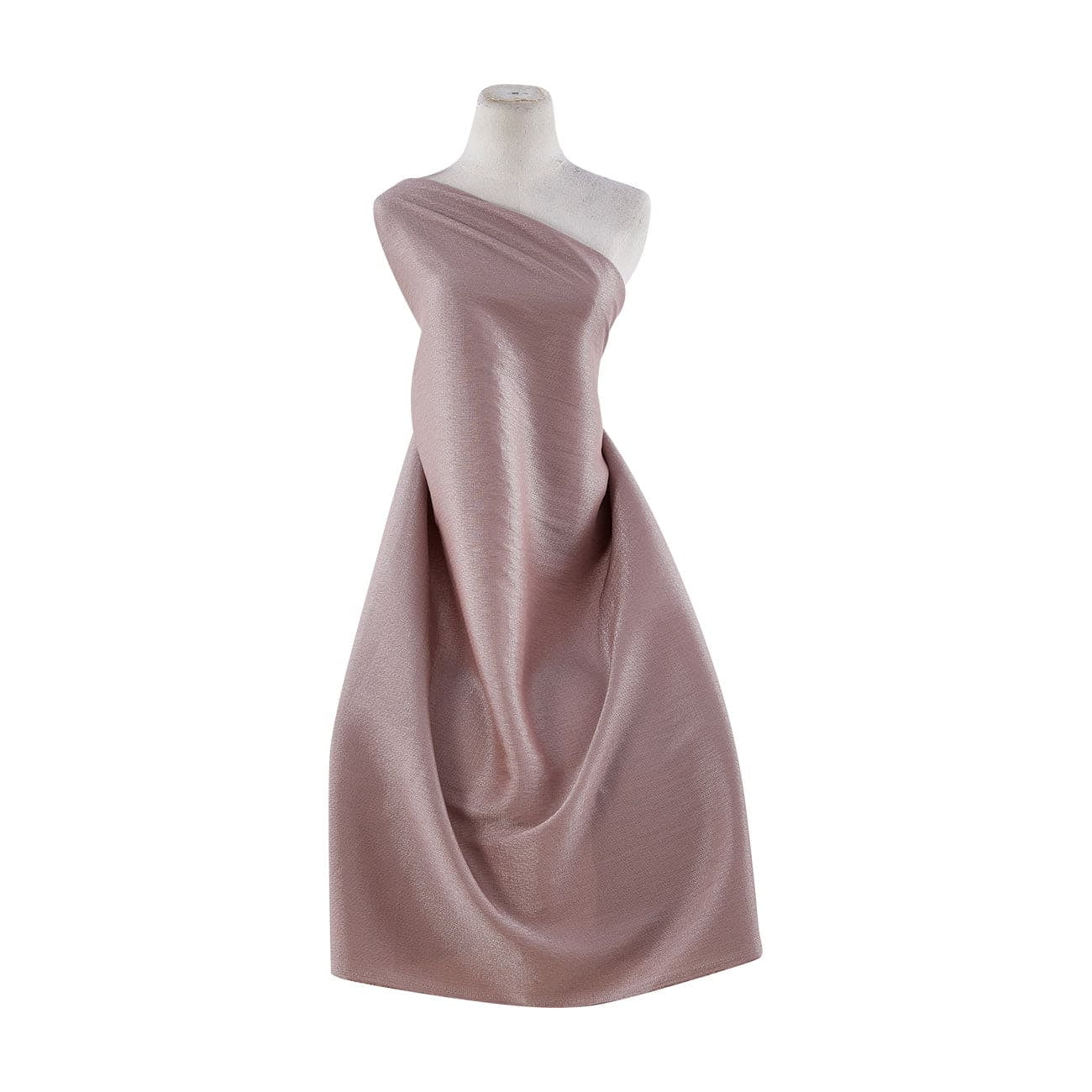 Zelouf Solid Shimmer Crepe , Sewing, DIY, Crafts Fabric by the Yard ...