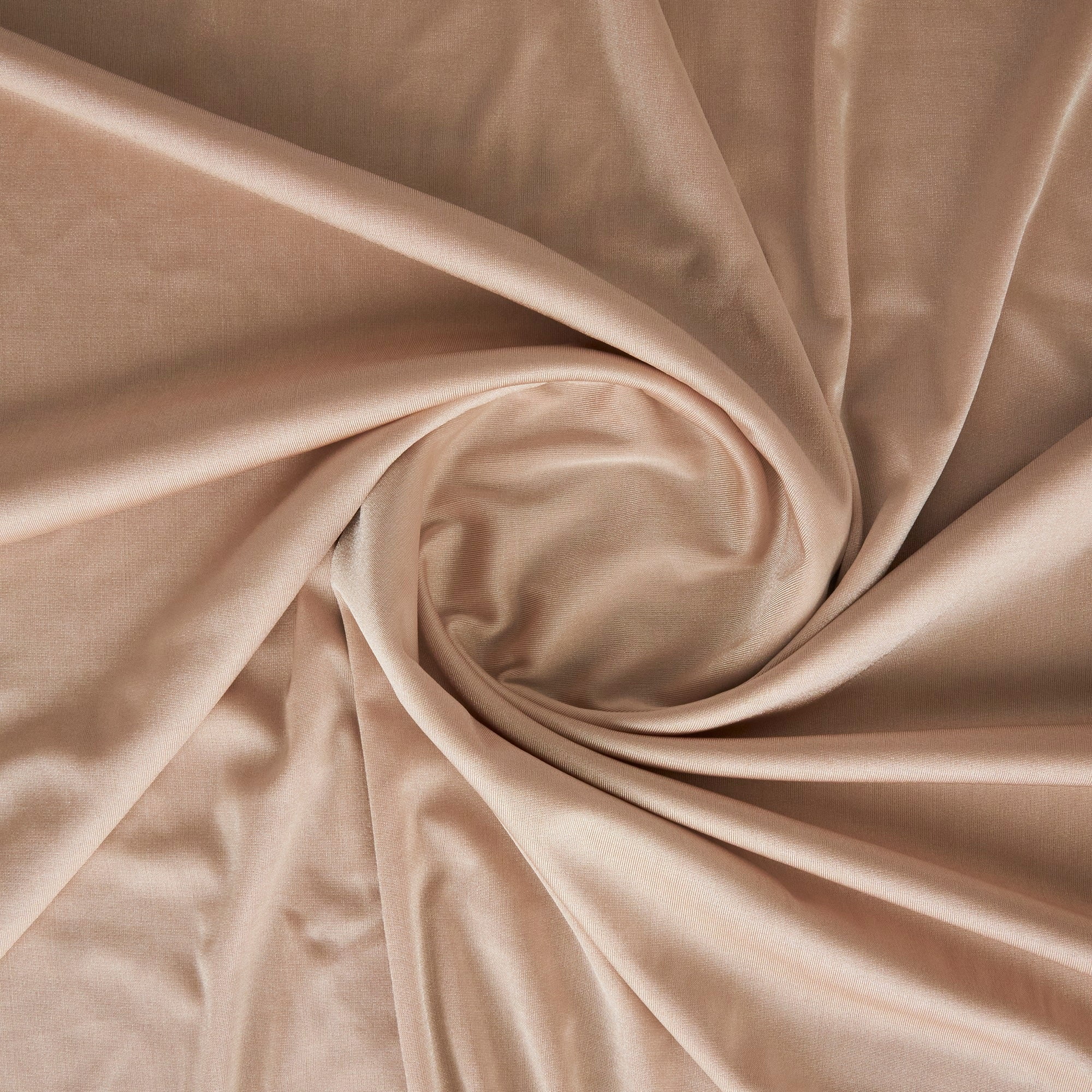 Zelouf Solid Slinky Knit , Sewing, DIY, Crafts Fabric by the Yard ...